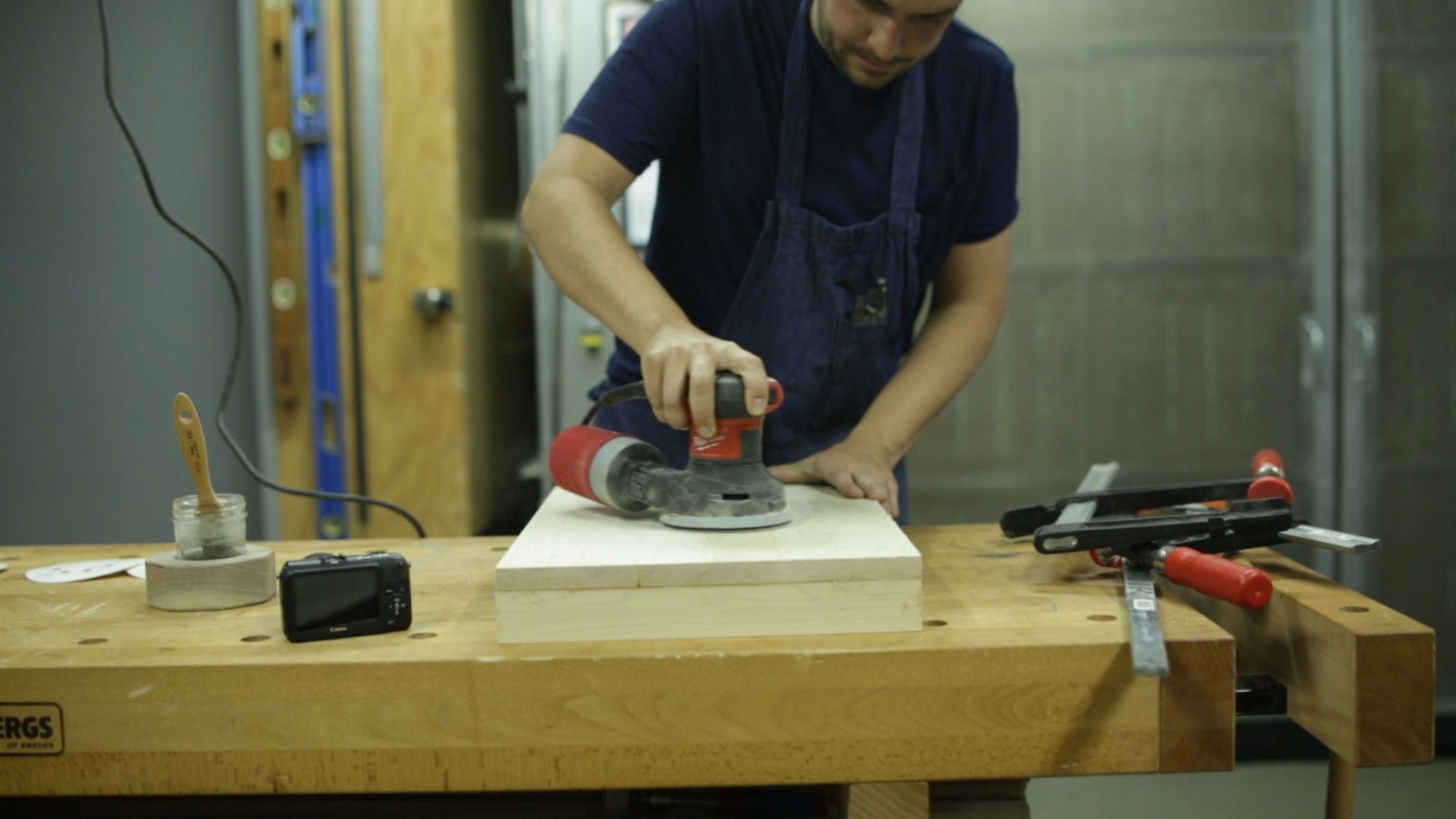 Stovetop / Countertop : 11 Steps (with Pictures) - Instructables