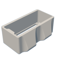 Esp8266 Google Sheet Pager : 4 Steps - Instructables