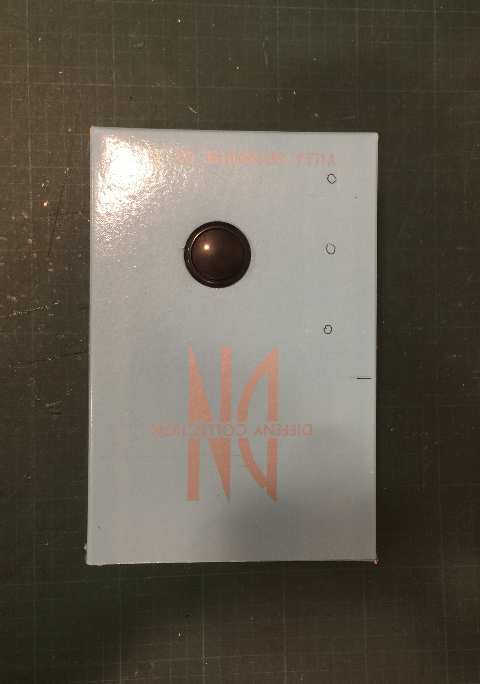 Lie Detector+vending Machine: With Arduino Leonardo : 6 Steps ...