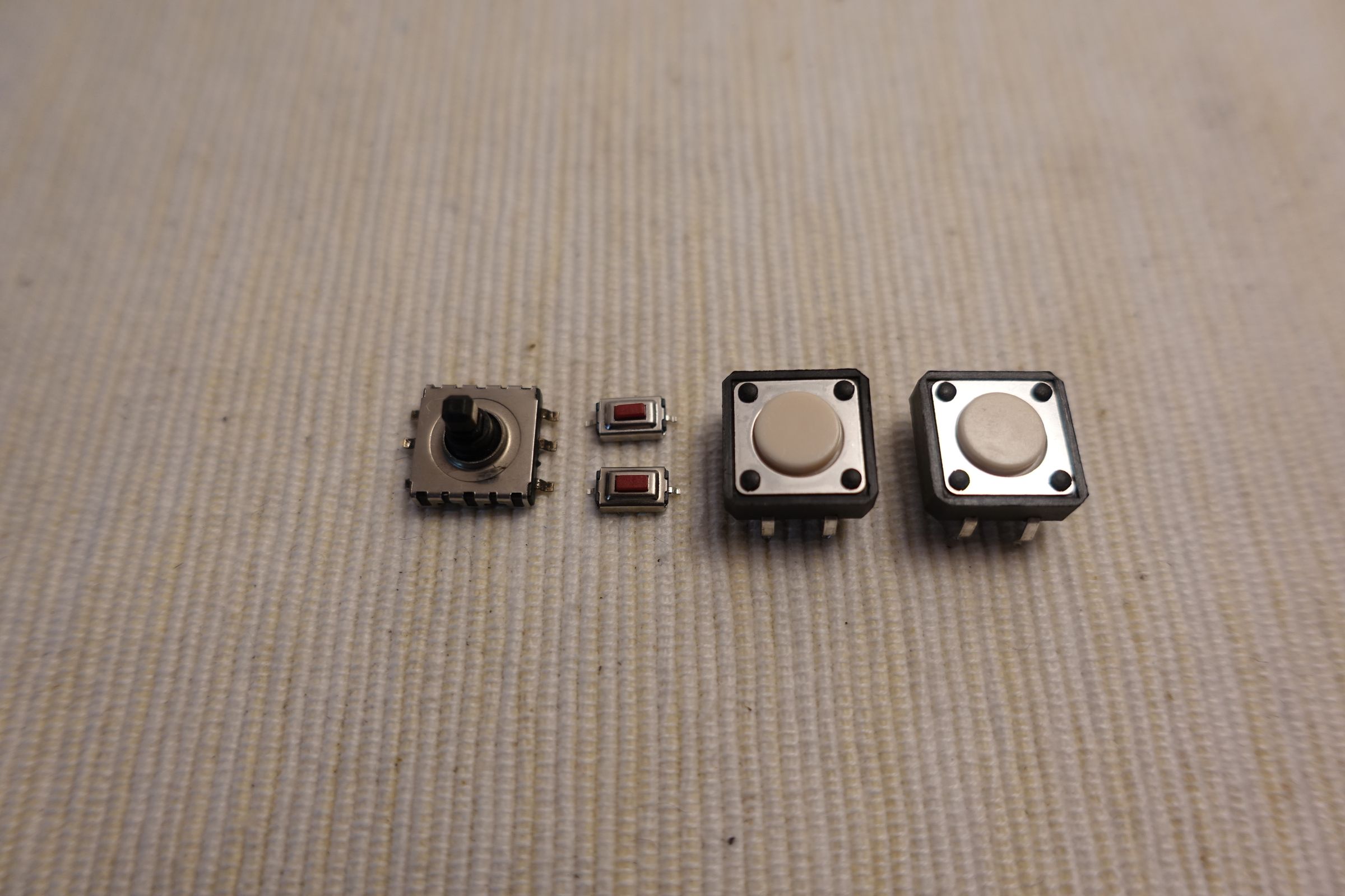 ESP32 Handheld Game Console : 21 Steps (with Pictures) - Instructables