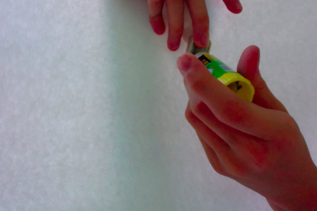 Dirty Erasers Into Super Clean Erasers : 6 Steps - Instructables