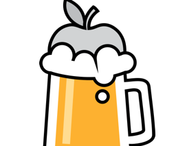 Home Brew - Mac : 14 Steps - Instructables