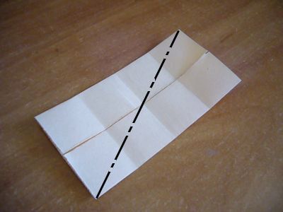 A 3 Square Paper Toy : 20 Steps - Instructables