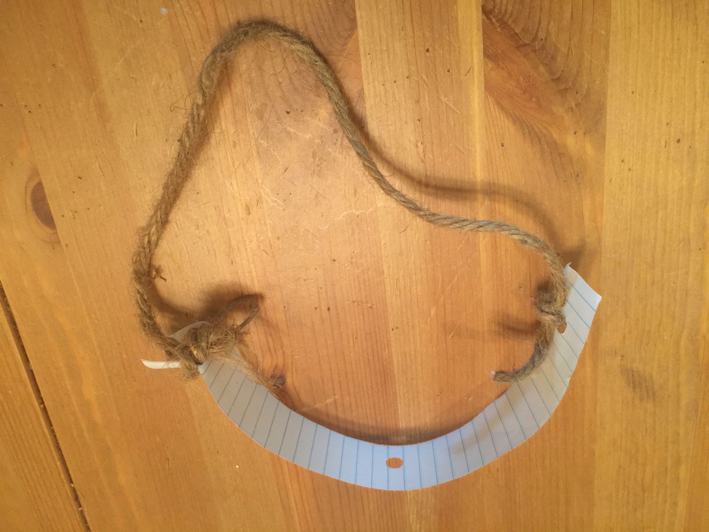 The PuffBall Hat : 4 Steps (with Pictures) - Instructables