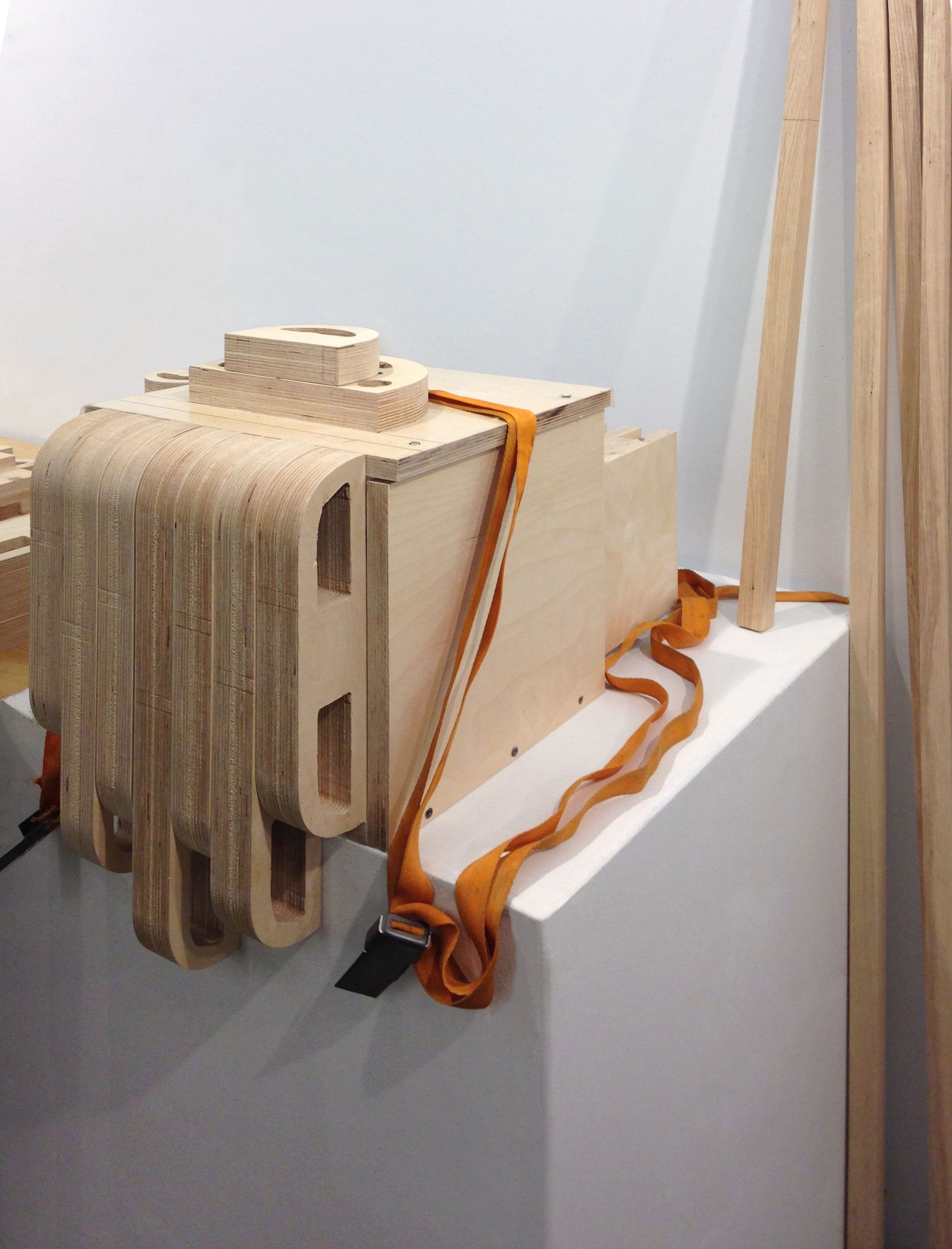 Matrix Jig - Instructables