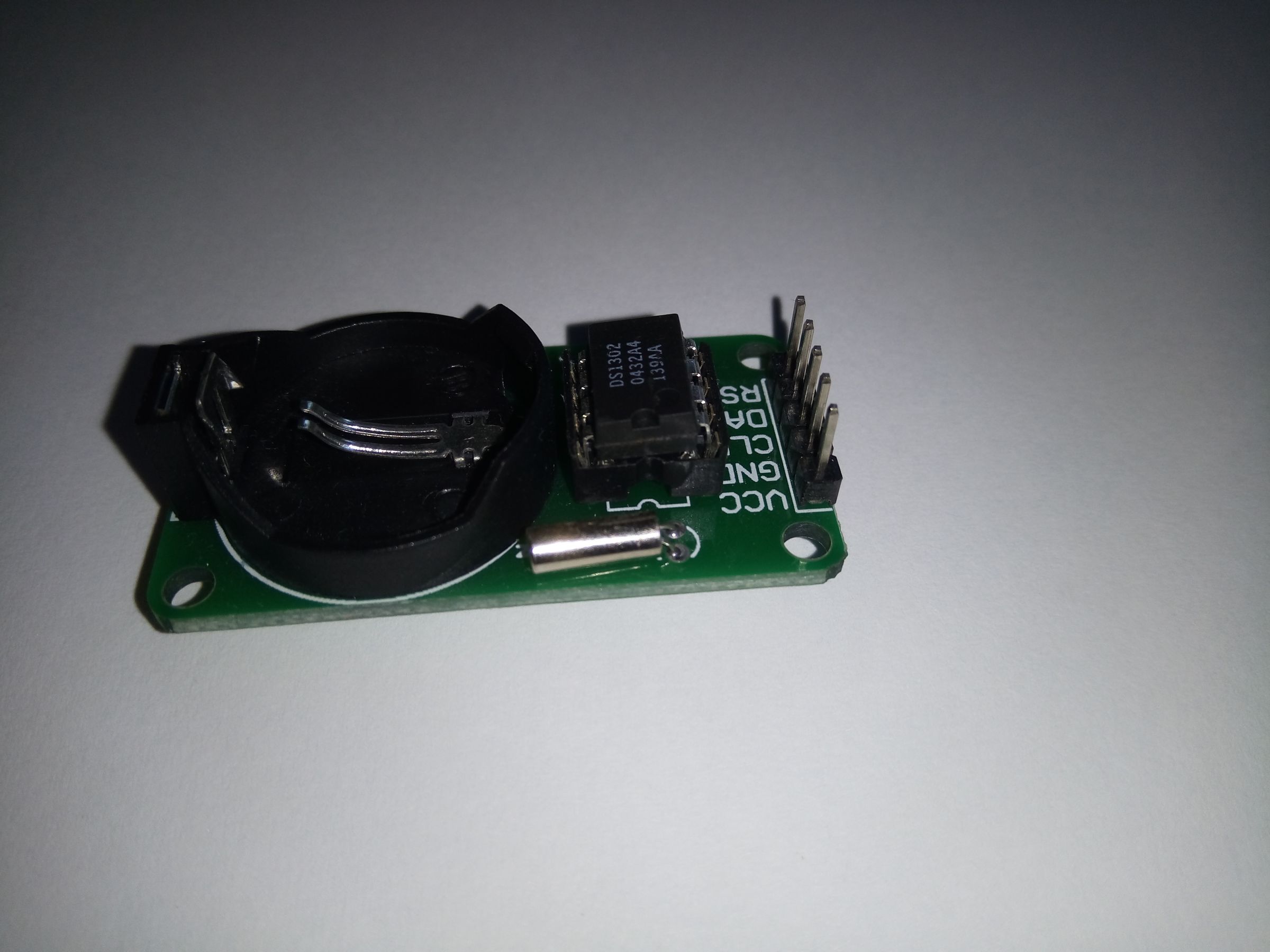 Aquarium Light PWM With Arduino : 3 Steps - Instructables