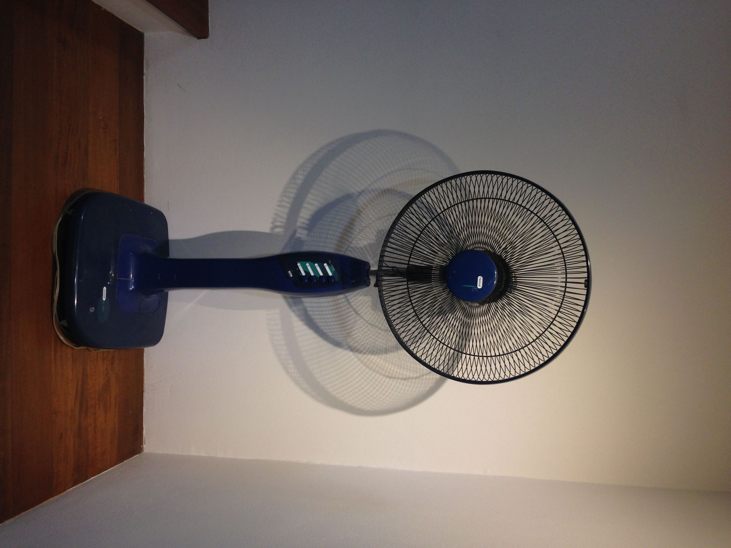 Using Infrared Sensor to Create Art Object : 10 Steps - Instructables