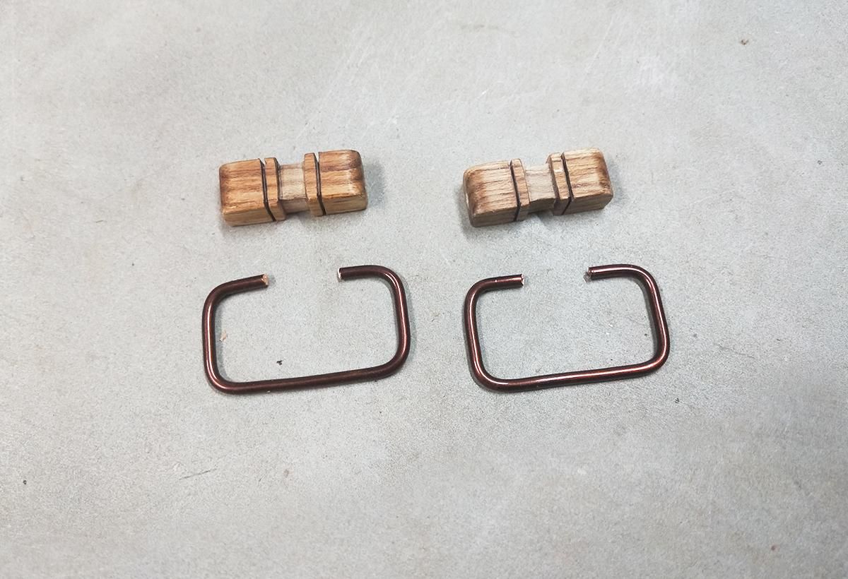 Ultimate Puzzle Box With 2 Step Lock Mechanism | Secret Box | Trick Box ...