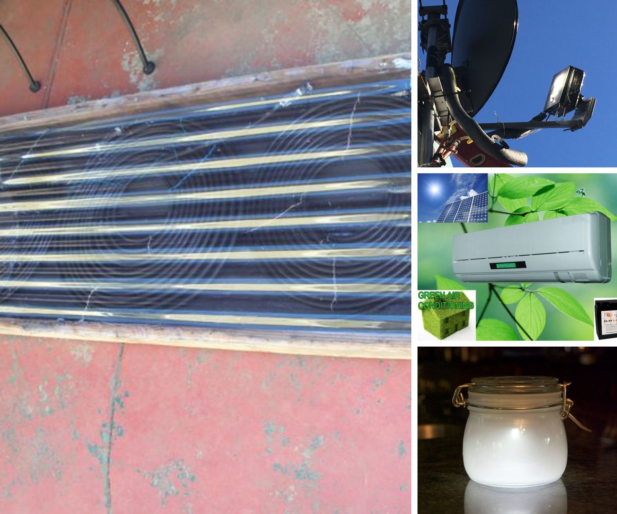 Solar - Instructables