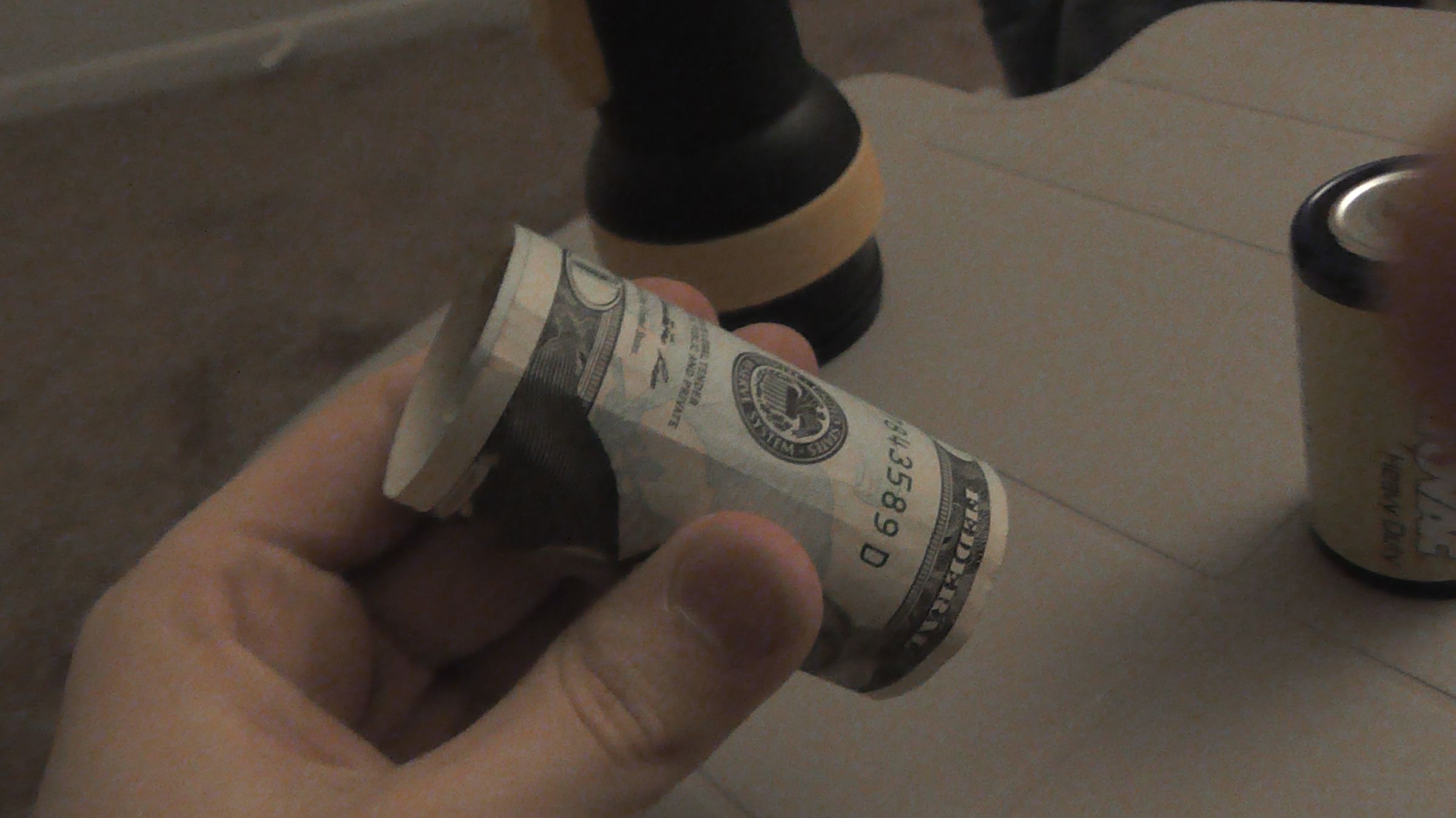 30 Sneaky Places and Compartments to Hide Your Money (and Other Items ...