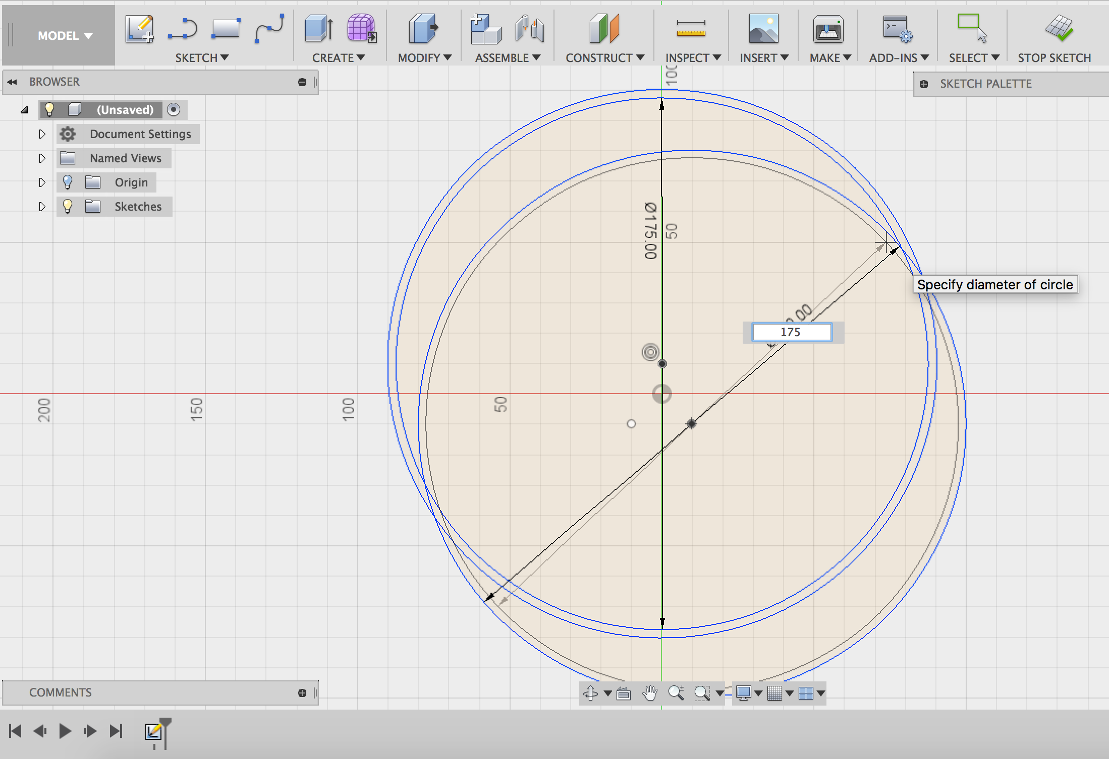How to Make a Laser-cut Wooden Guitar Rosette : 8 Steps (with Pictures ...
