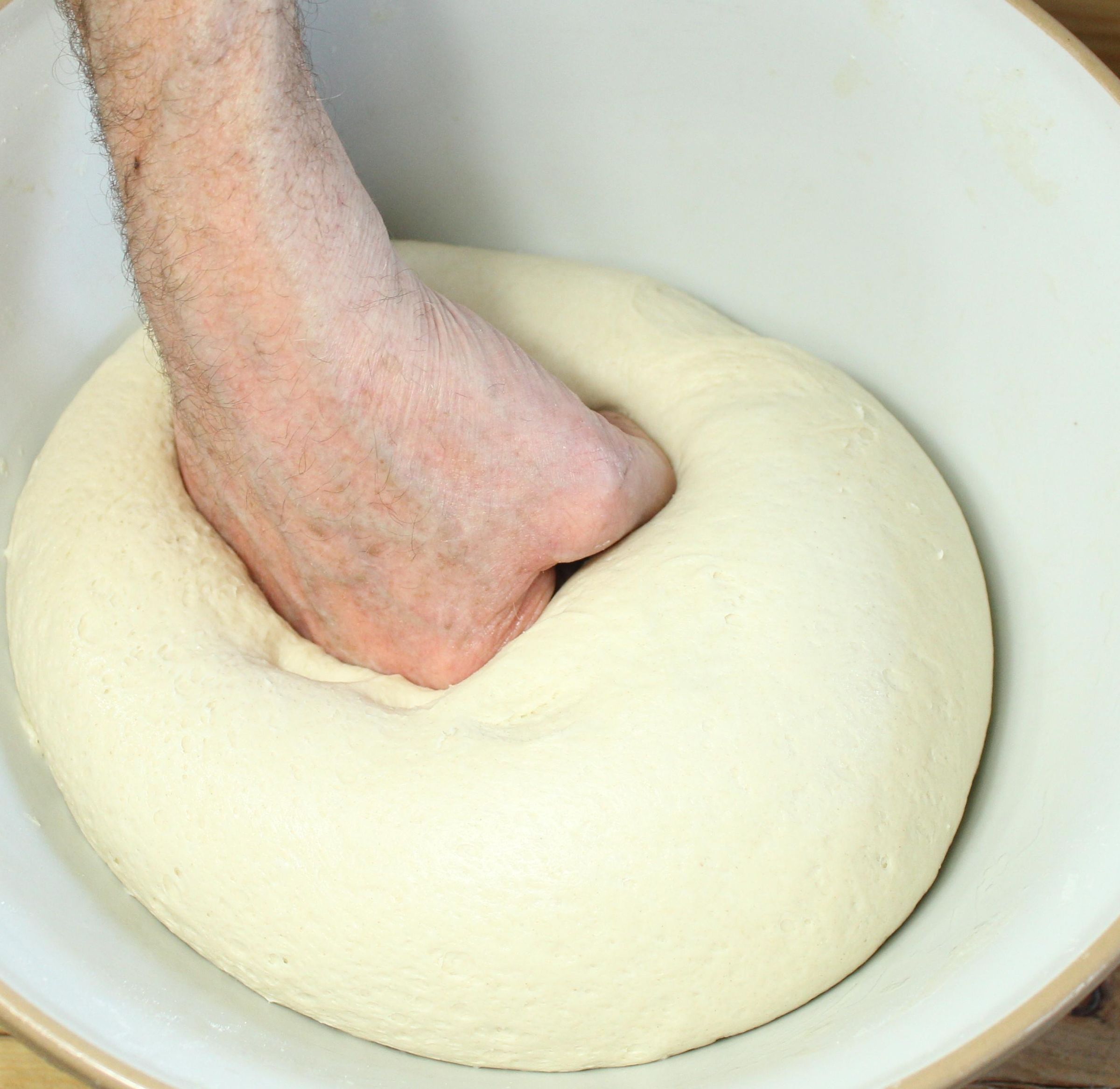 Lammas Loaf - Harvest Wheatsheaf - Wedding Breakfast Bread - Chic ...
