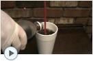 How to Pull Off the Greatest Prank Ever!!!! - Instructables