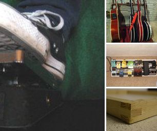 Music - Instructables