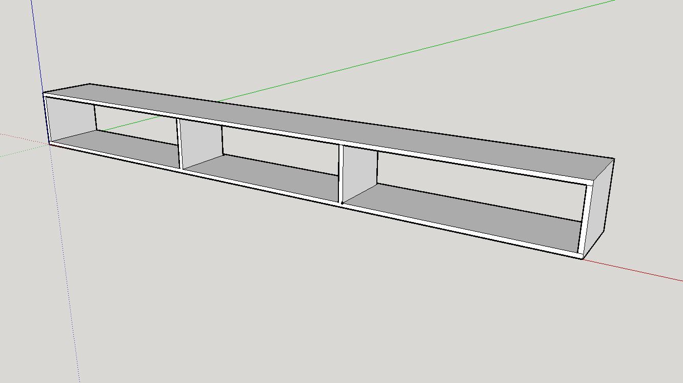 How to Make Your Own Soundbar : 8 Steps - Instructables