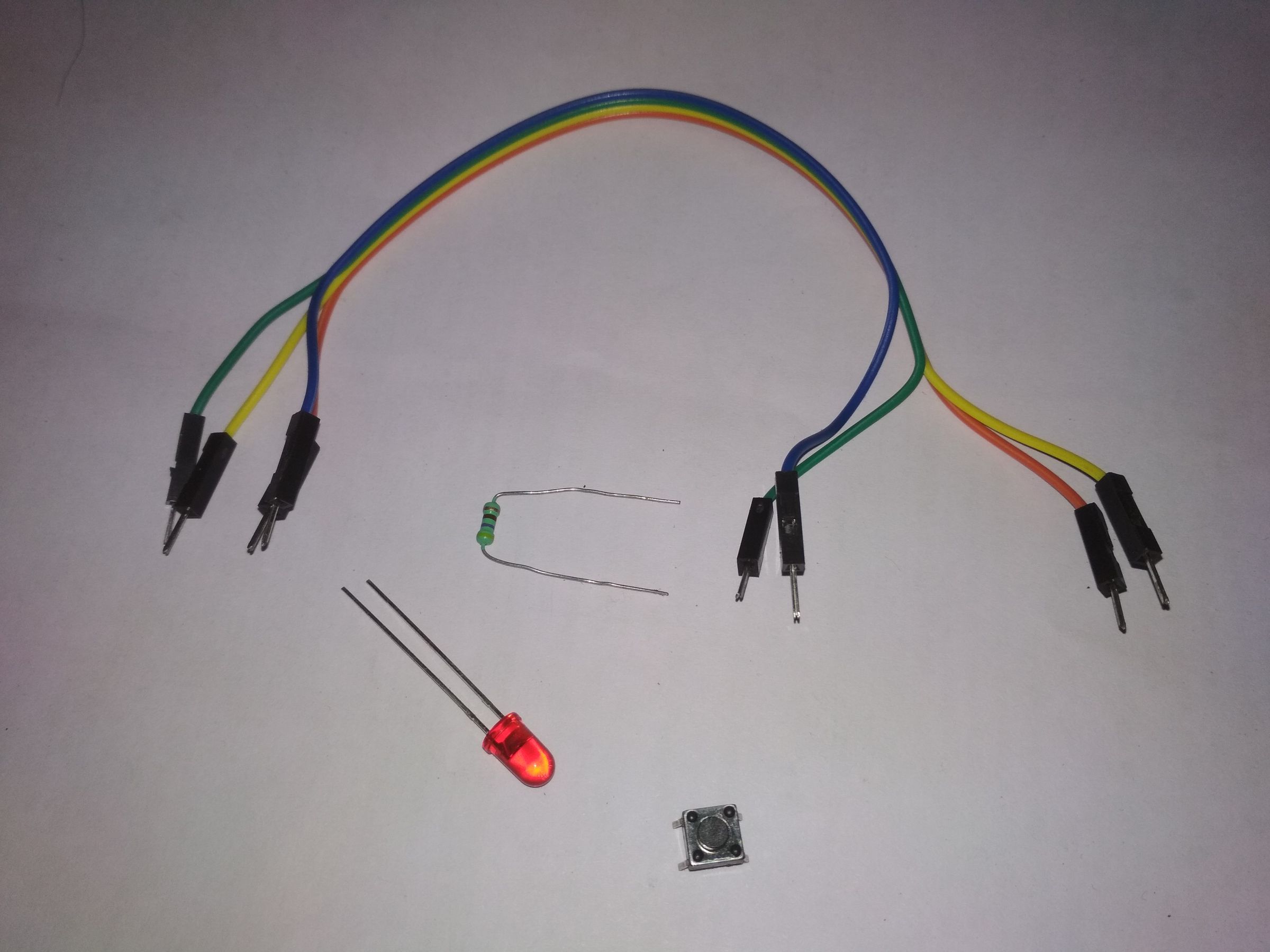 Build Stephen Hawking's Computer Interface Within Just Rs.1000(15 ...