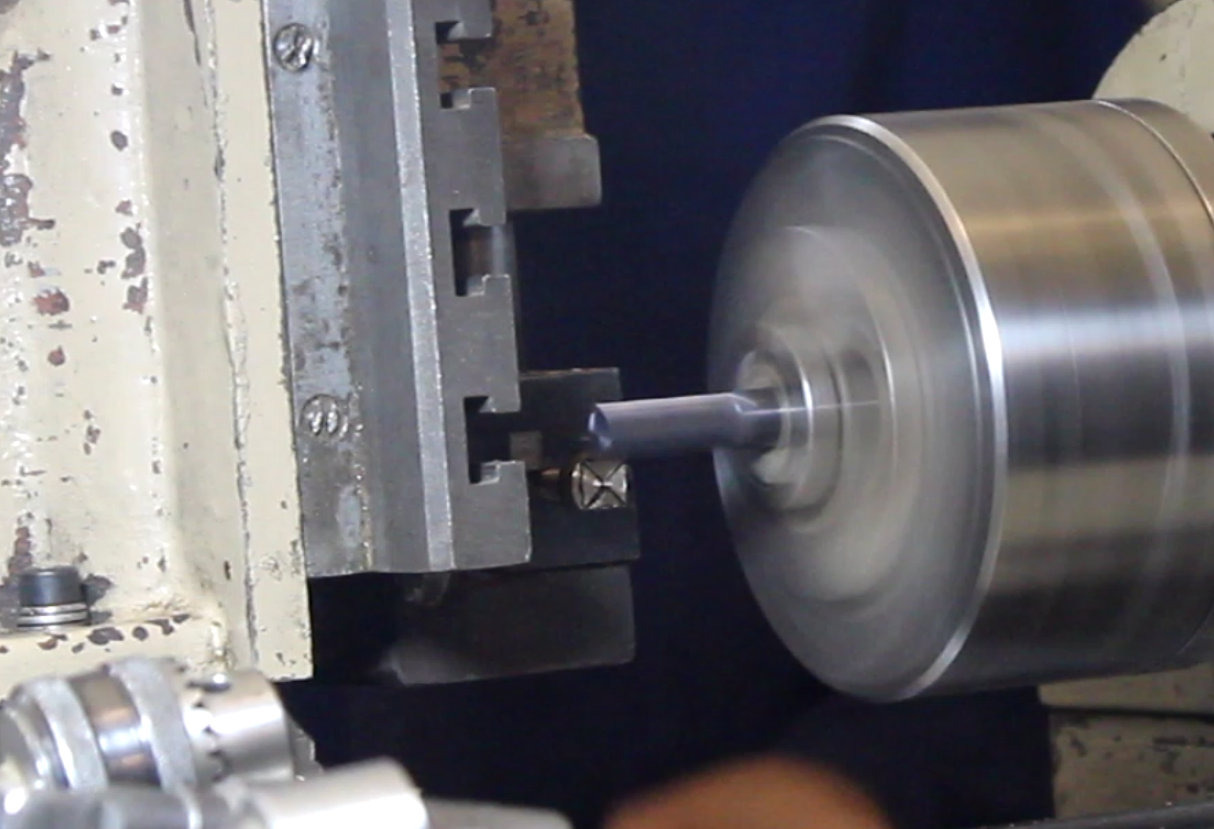 A Sliding Bevel for Woodworking (mostly) : 13 Steps (with Pictures ...