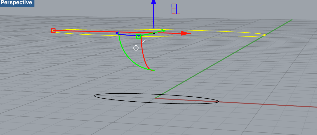 Creating Vessels in Rhino : 7 Steps - Instructables