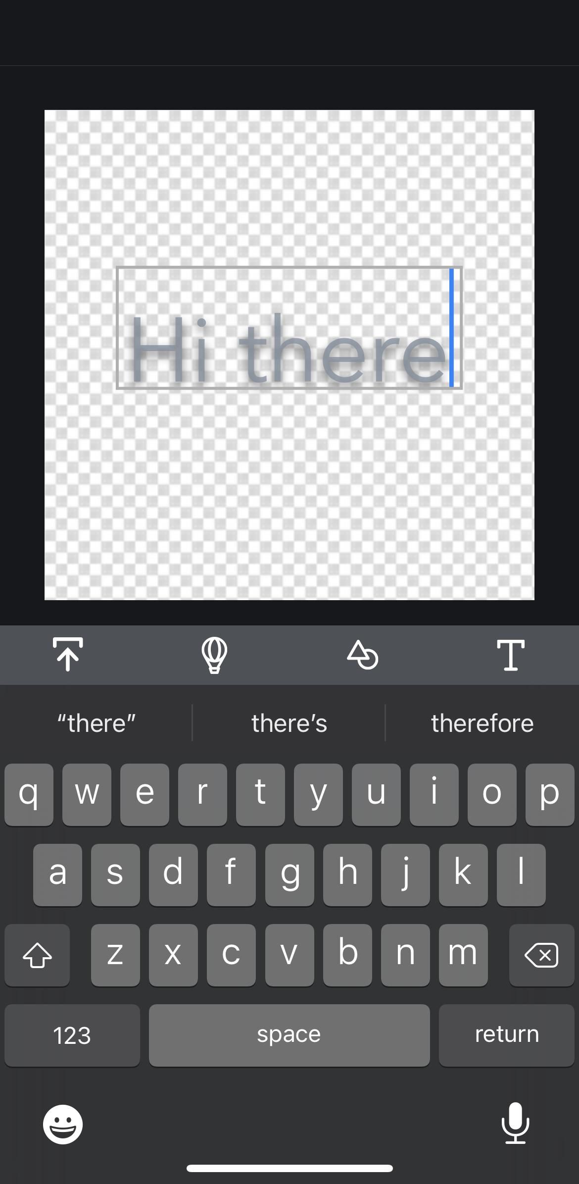 Cutout Cricut Sign! - Instructables