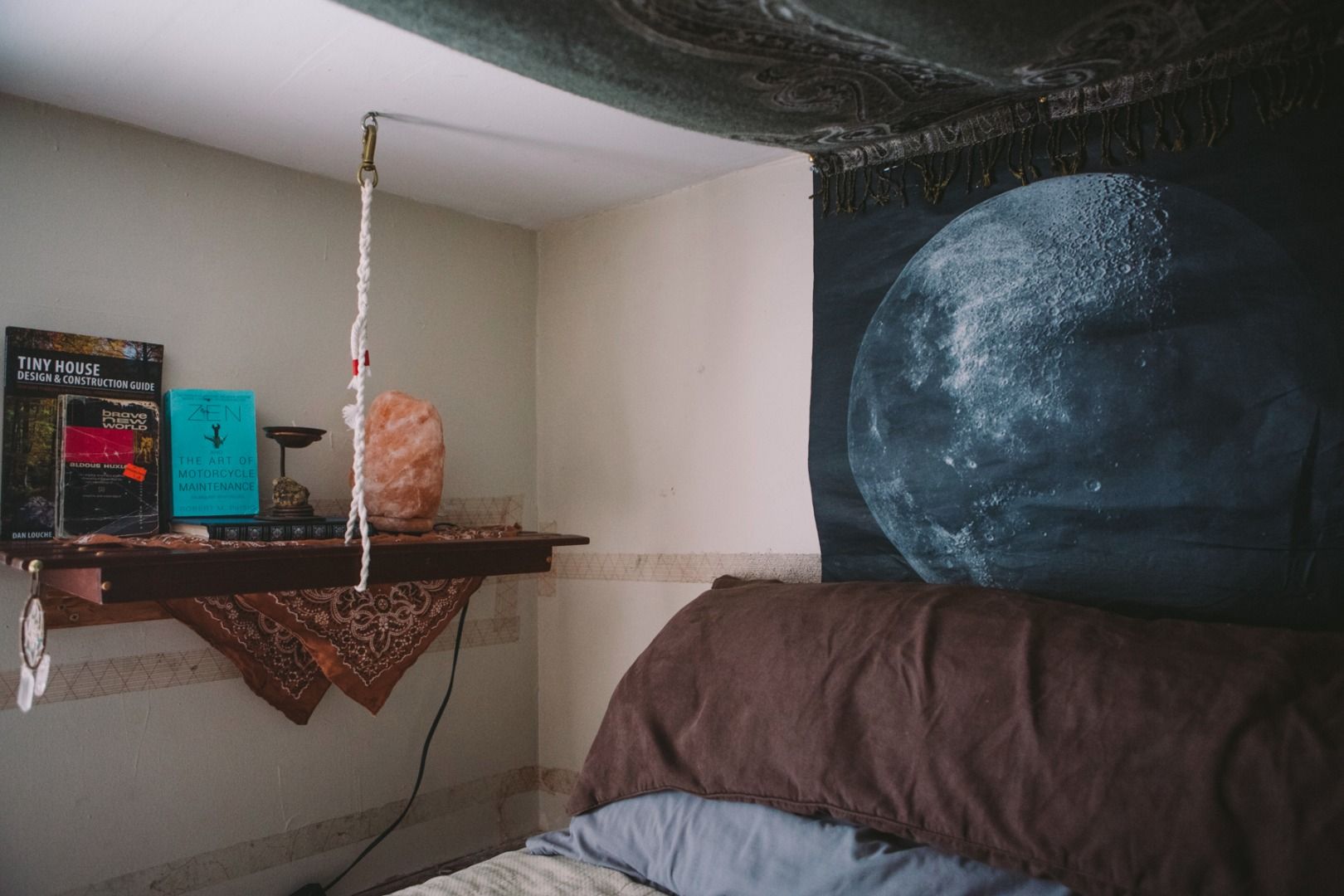 Tiny Room : 6 Steps (with Pictures) - Instructables