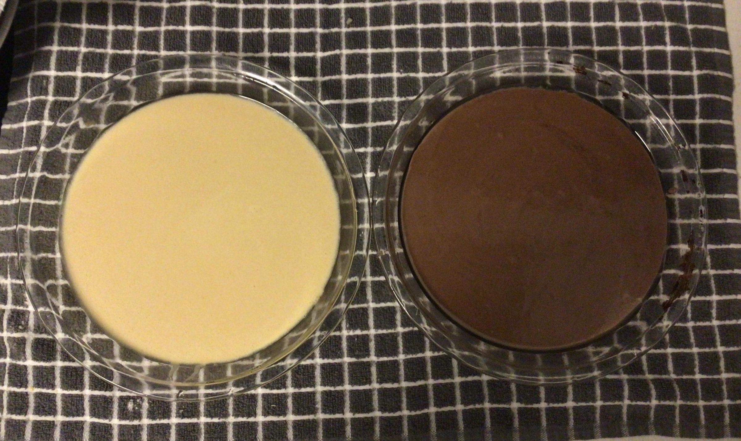 Gluten Free Fruit Cake : 7 Steps - Instructables