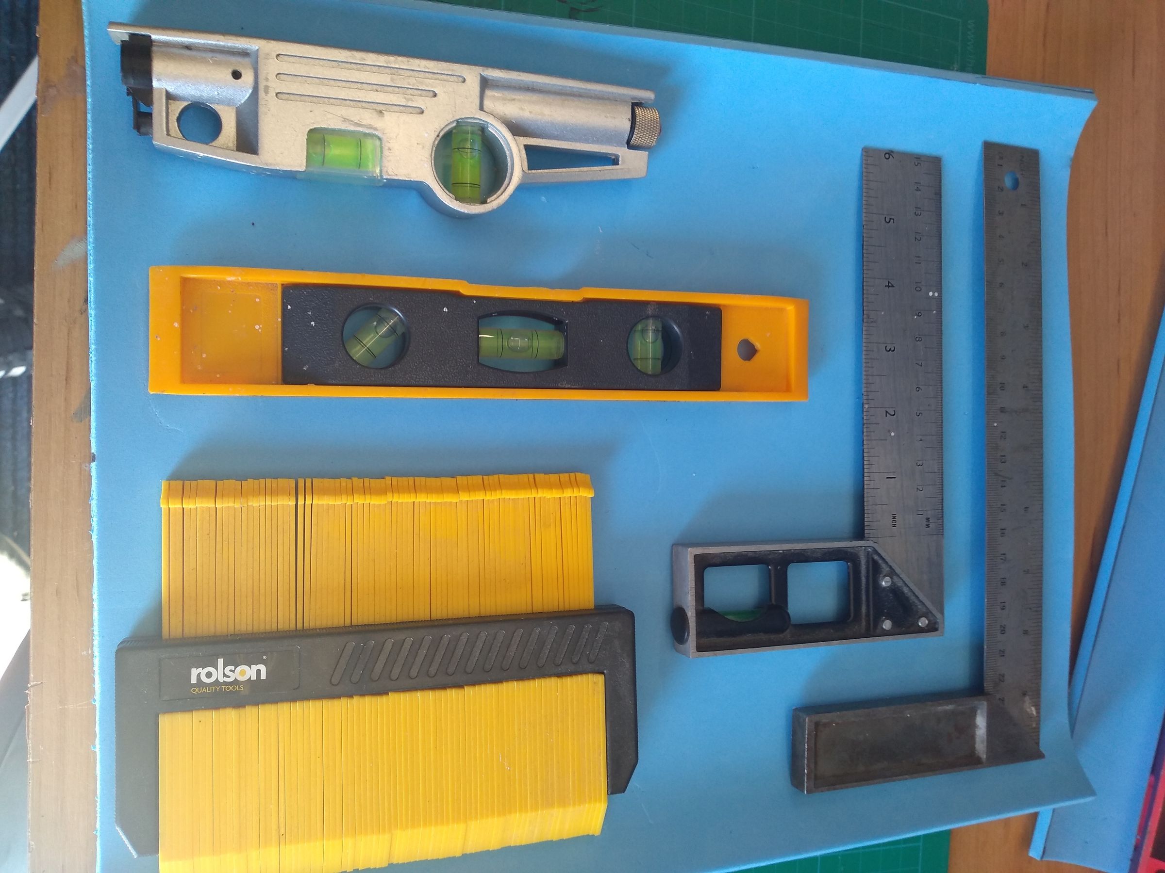 DIY Foam Drawer Organizer : 7 Steps (with Pictures) - Instructables