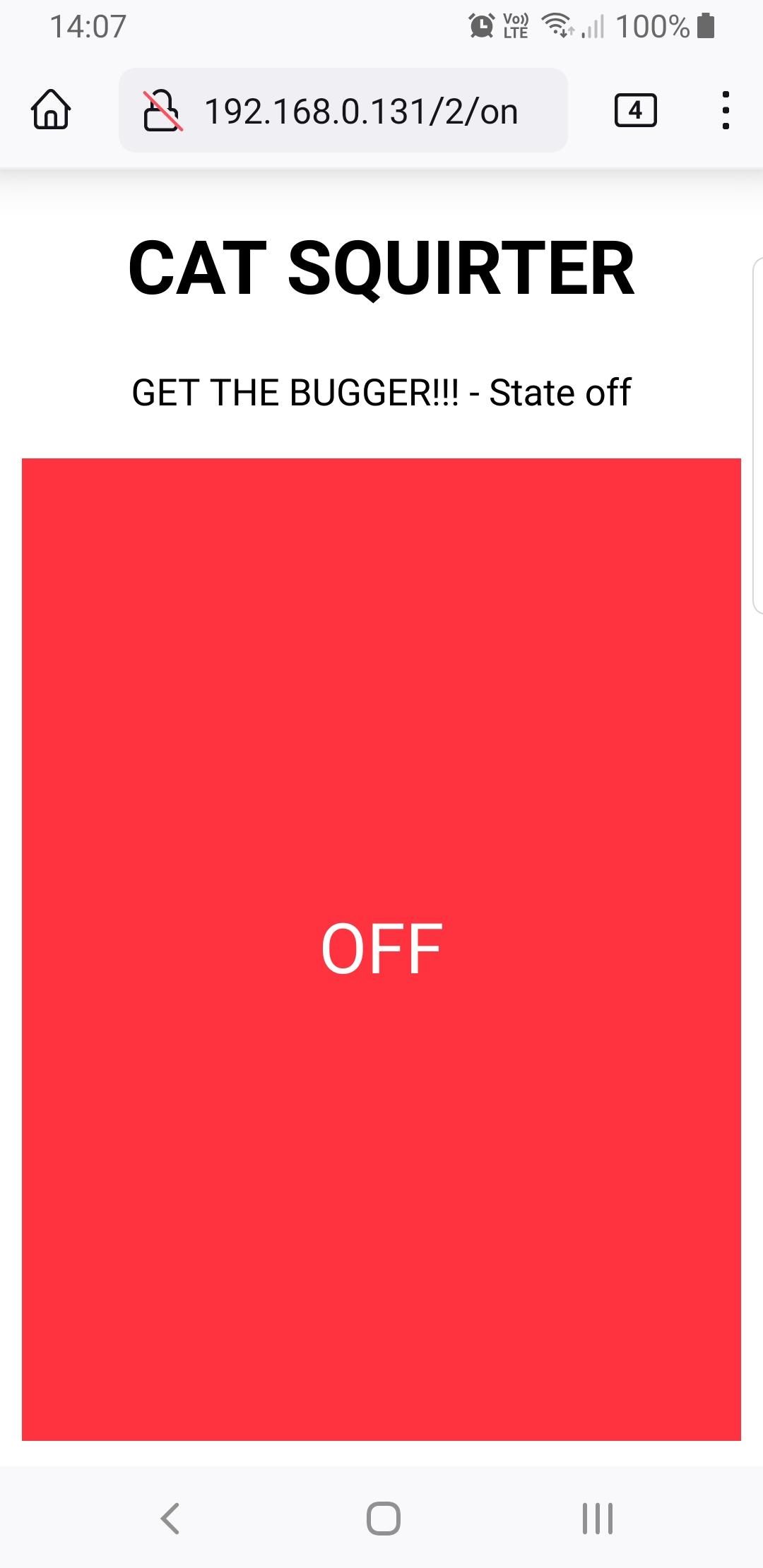 Home Automation Getting Started Guide : 12 Steps (with Pictures ...