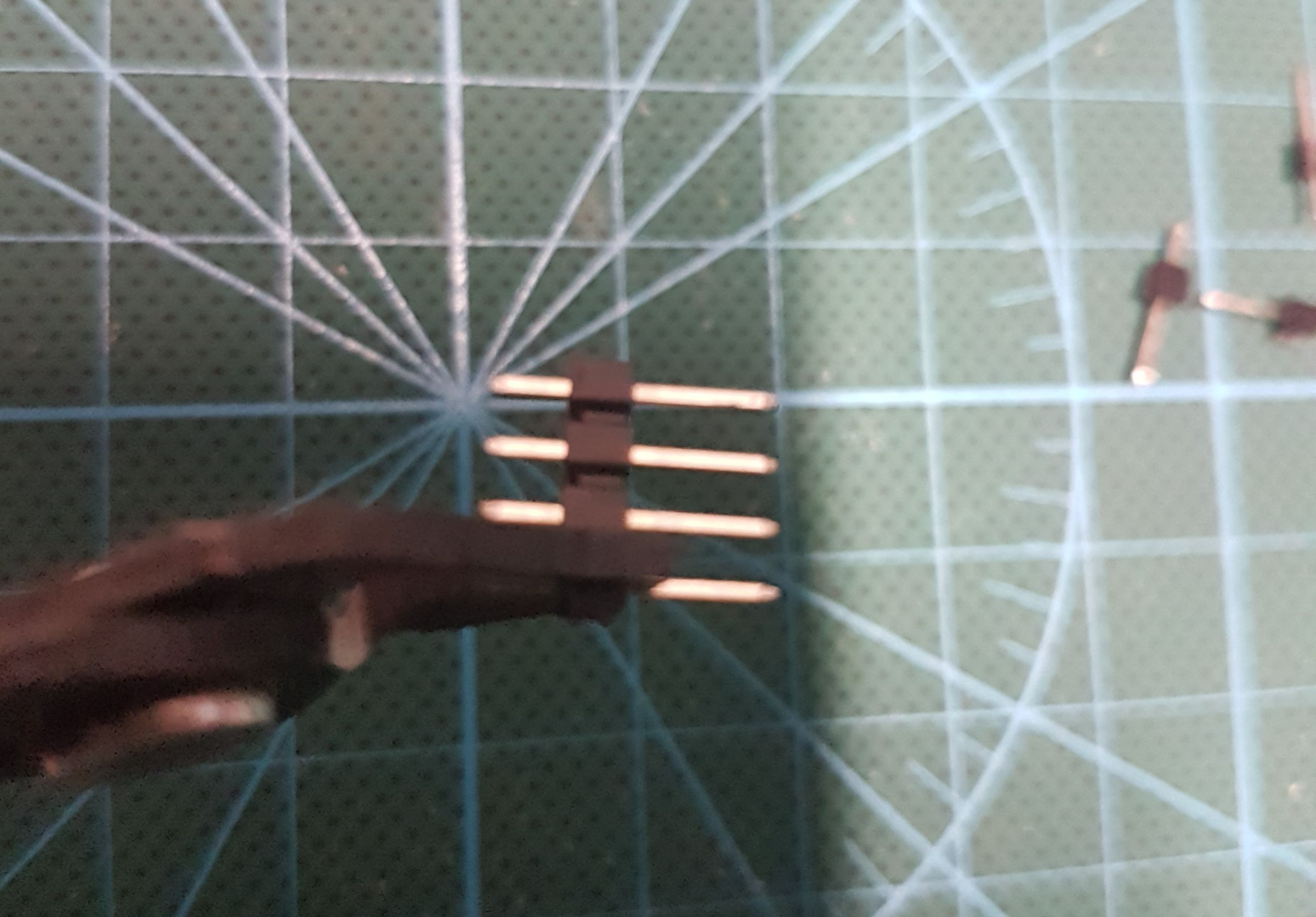 Arduino Nano 4x 18650 Smart Charger / Discharger : 20 Steps - Instructables