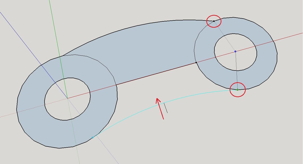How to Quickly Design a 3D Model Using Basic Shapes : 13 Steps (with ...