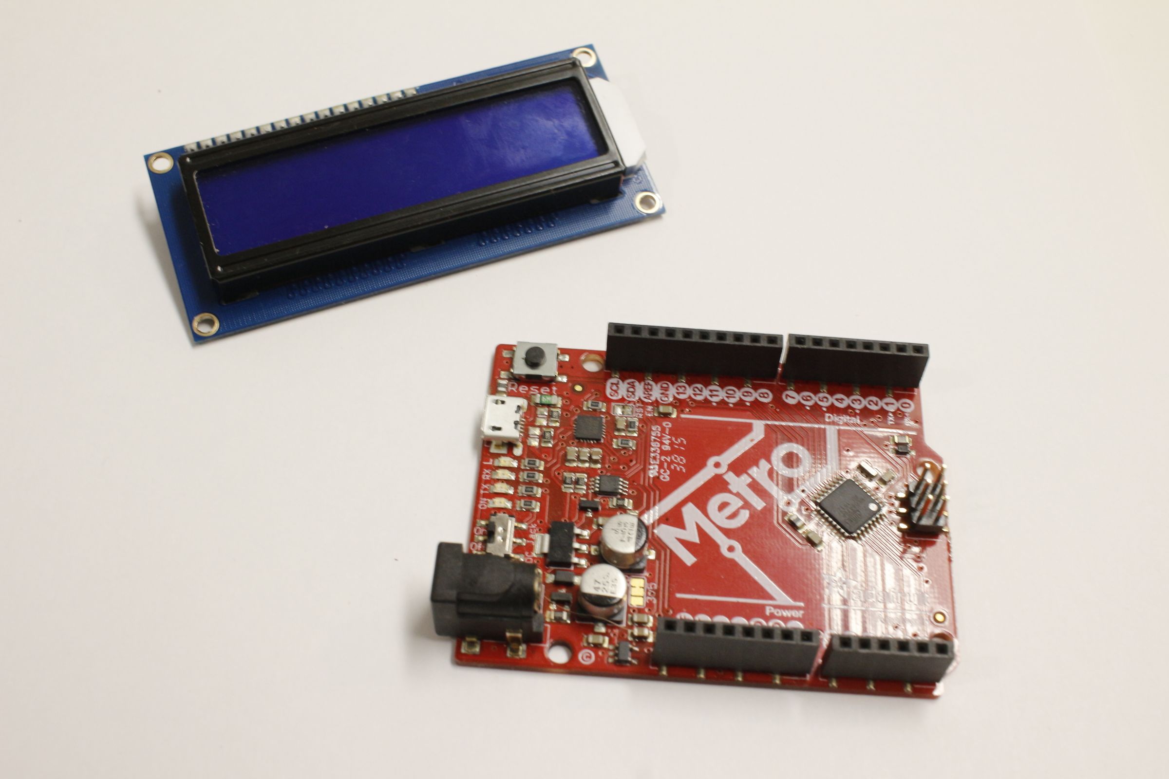 Binary Game : 9 Steps (with Pictures) - Instructables