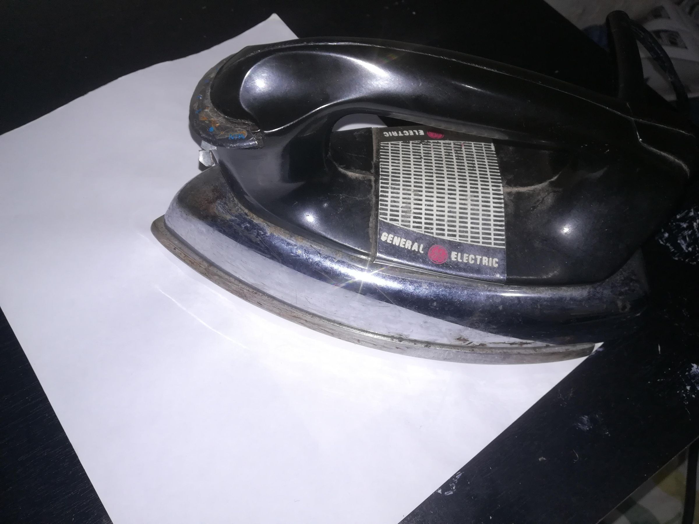 Etch Copper Using a Laser Printer- PCB Making : 5 Steps (with Pictures ...