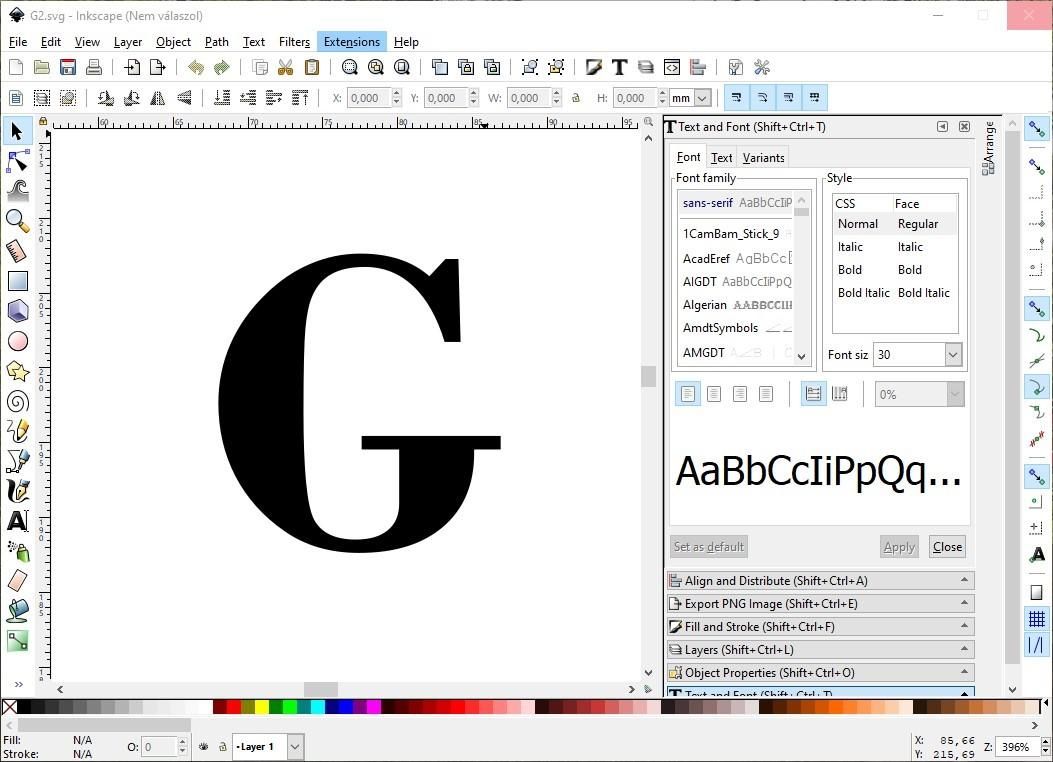 Embroidery Machine : 5 Steps (with Pictures) - Instructables
