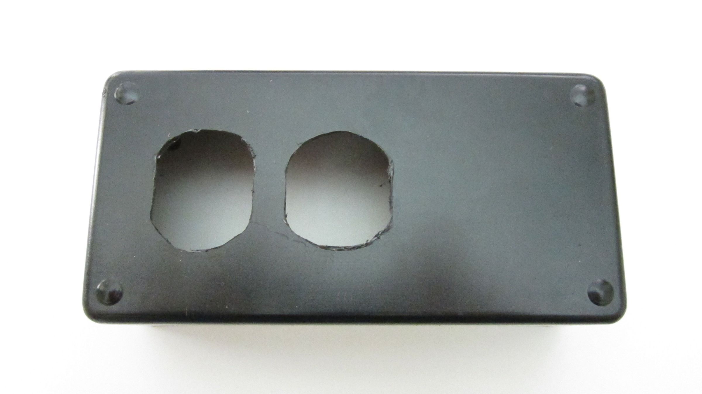 Adjustable Power Outlet : 6 Steps (with Pictures) - Instructables