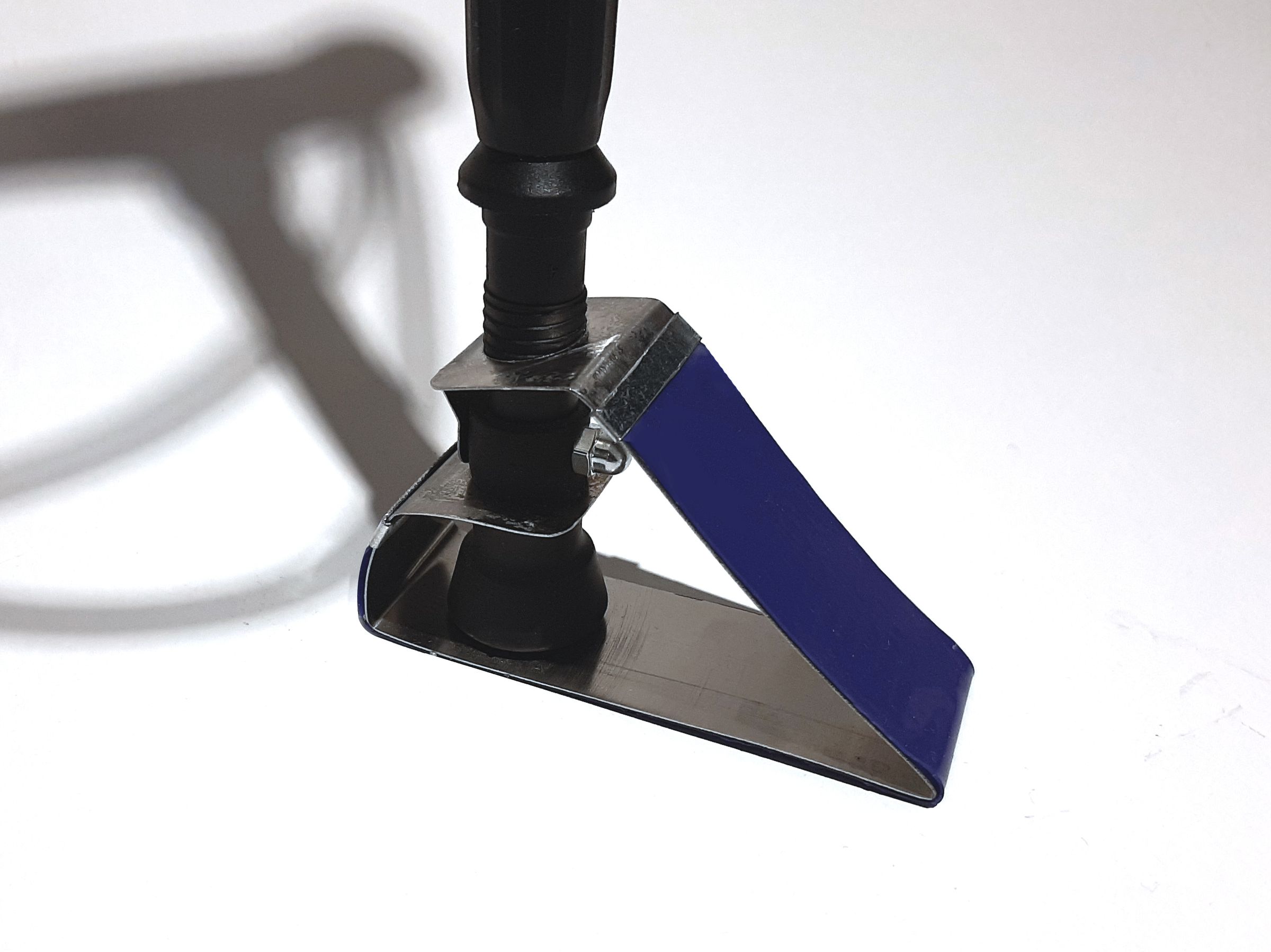 Door Opener and Stopper (originally for People in Wheelchairs) : 6 ...