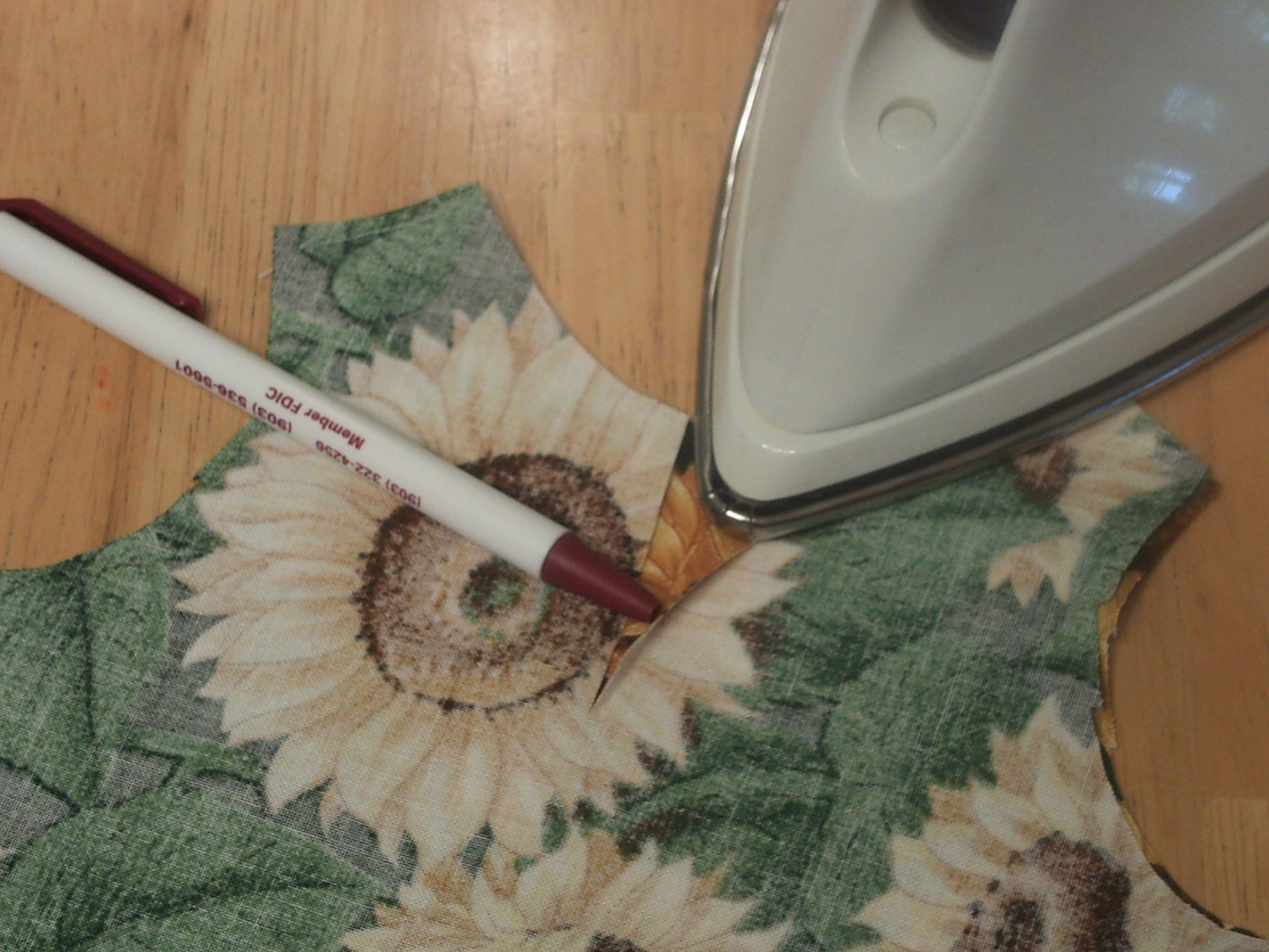 How to Make a Raggedy Ann Doll : 13 Steps - Instructables