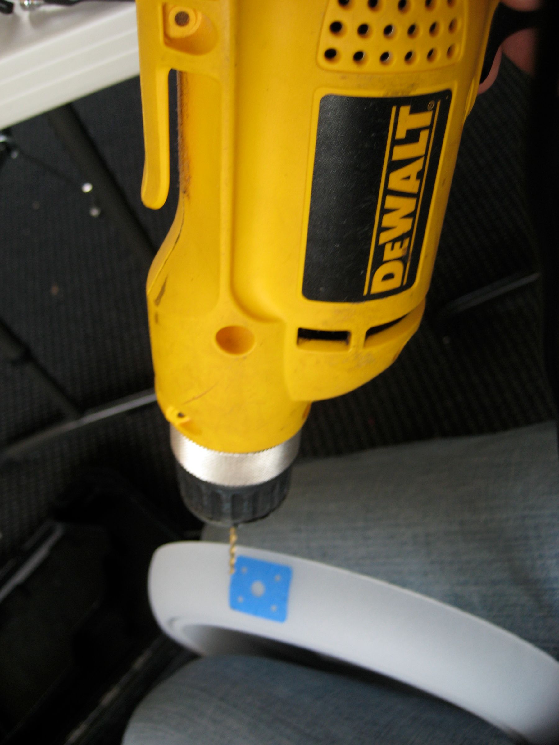 Robot Voice Modulator : 14 Steps (with Pictures) - Instructables