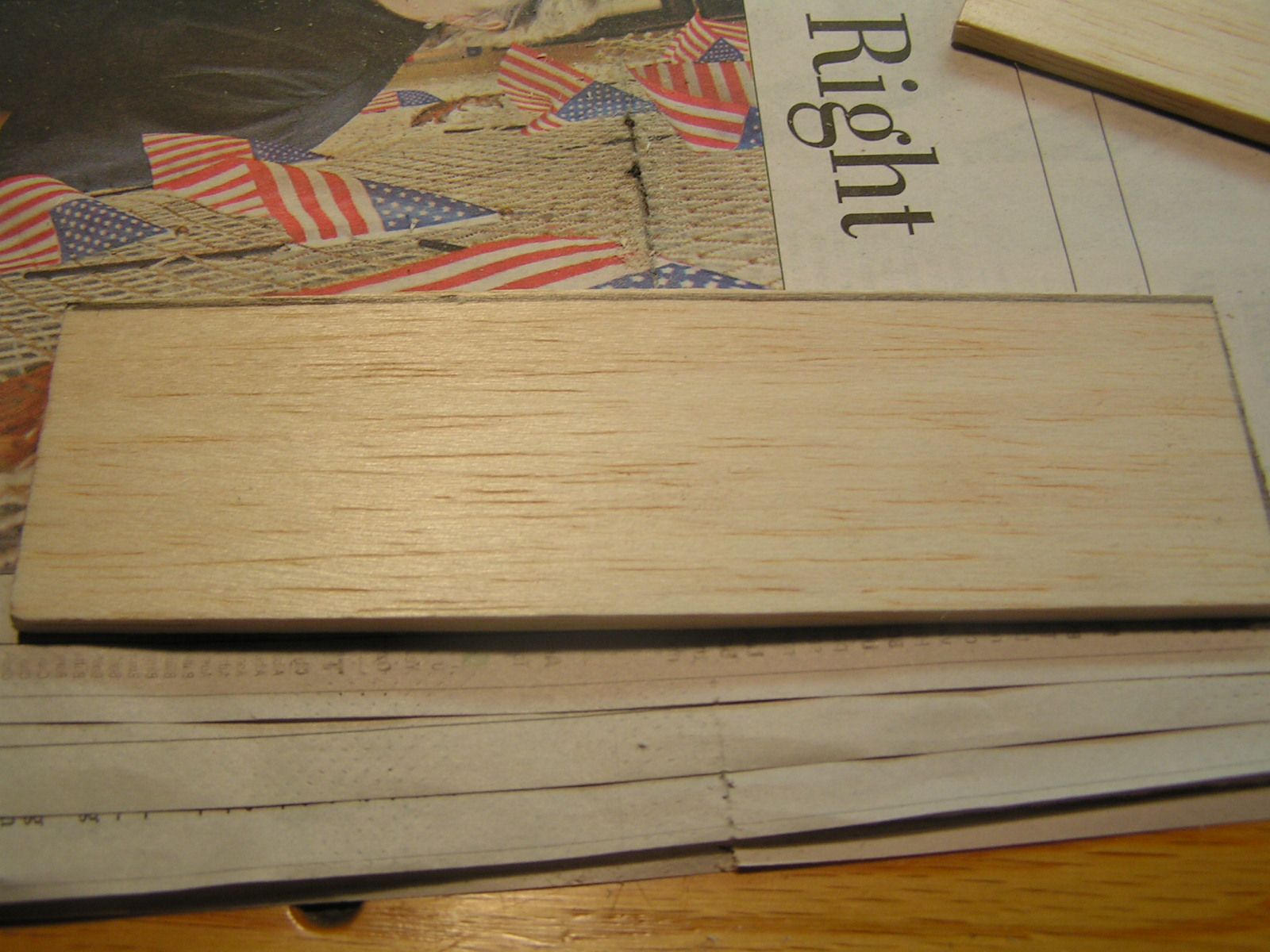 Launch It: Torsion Spring Catapult : 12 Steps (with Pictures ...