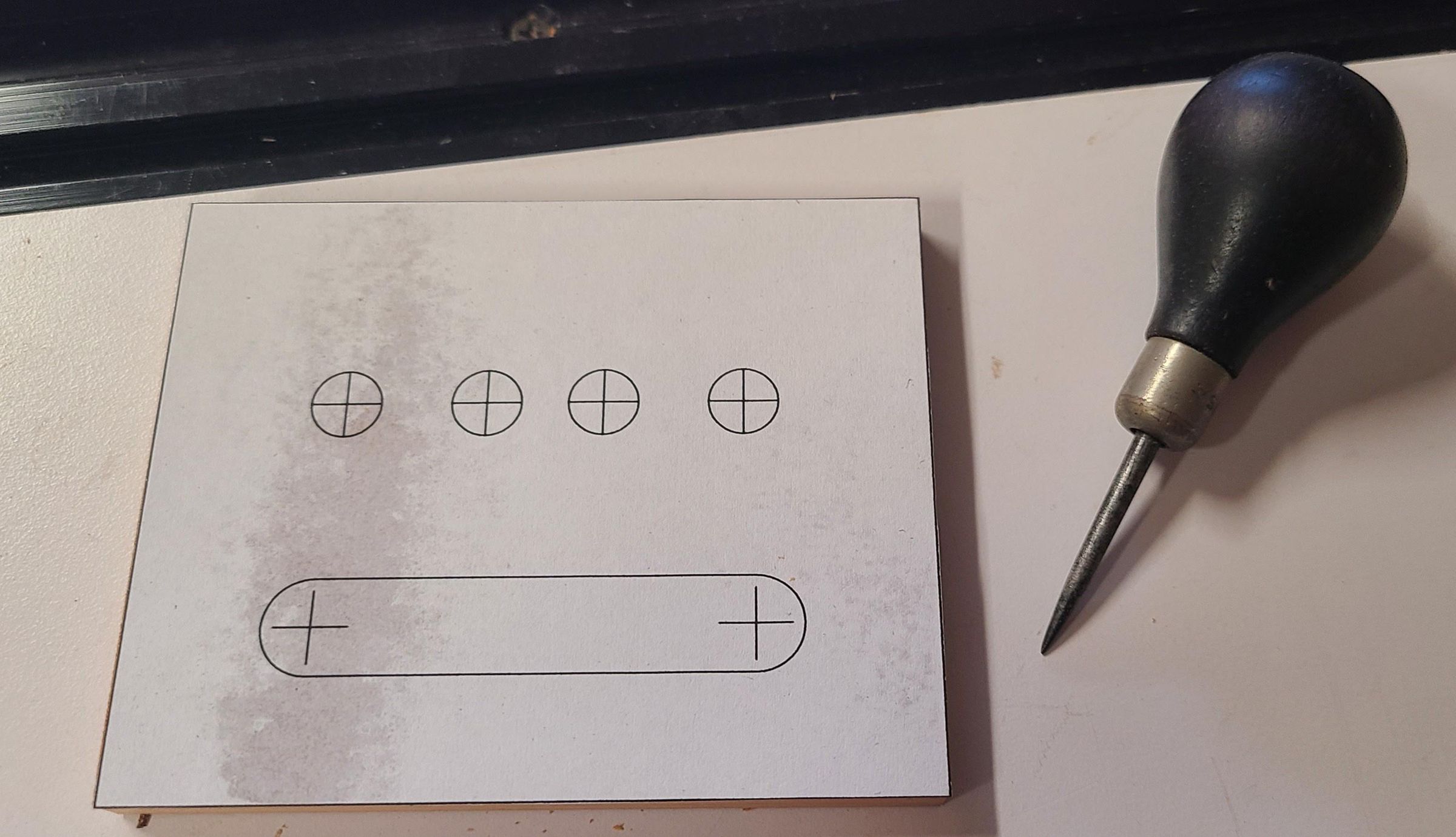 Build a Cuckoo Clock From Scratch : 16 Steps (with Pictures ...
