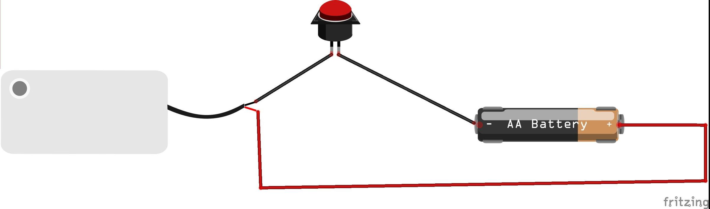 Arduino Fire Fighting Robot With Auto Extinguisher : 6 Steps (with 