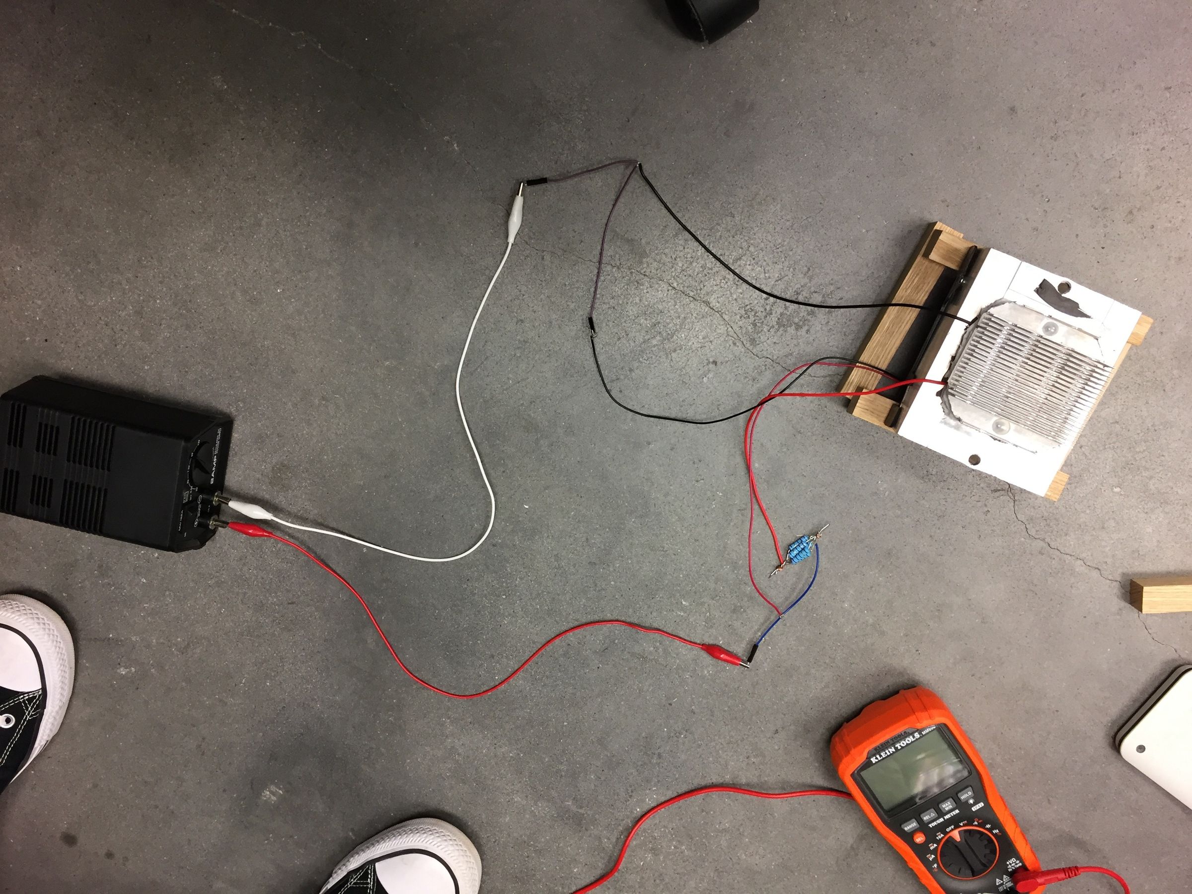 Fire Extinguisher Mini Fridge : 10 Steps (with Pictures) - Instructables