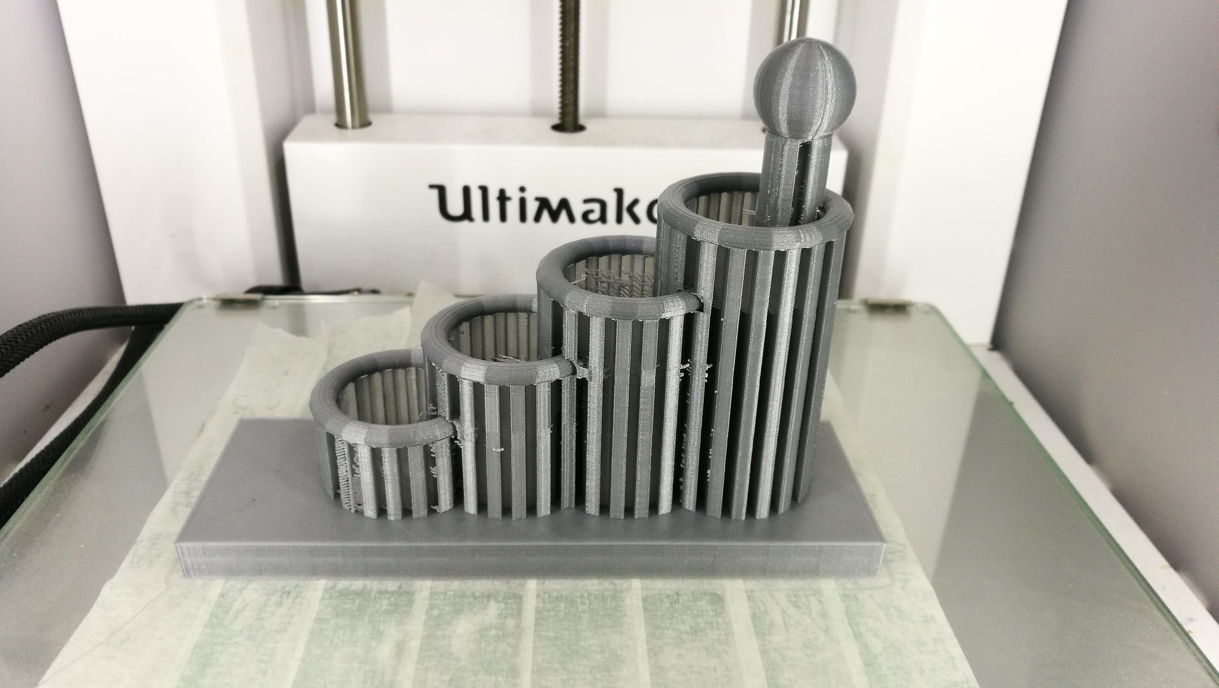 Surprisingly Difficult Puzzle : 4 Steps (with Pictures) - Instructables