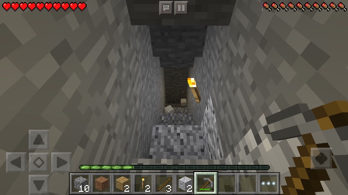 How to Be Successful Quickly in Minecraft : 20 Steps - Instructables