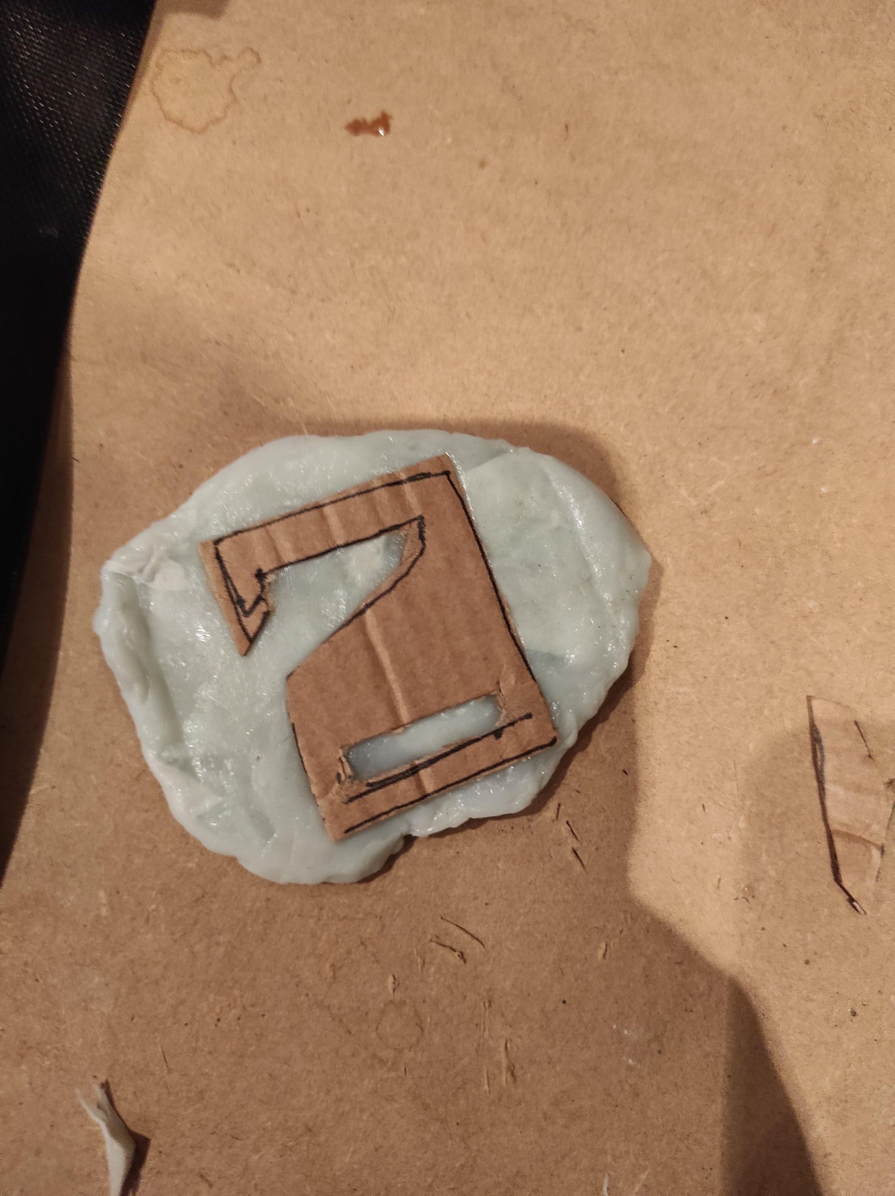 Recycled Plastic Cycling Rucksack : 12 Steps (with Pictures ...