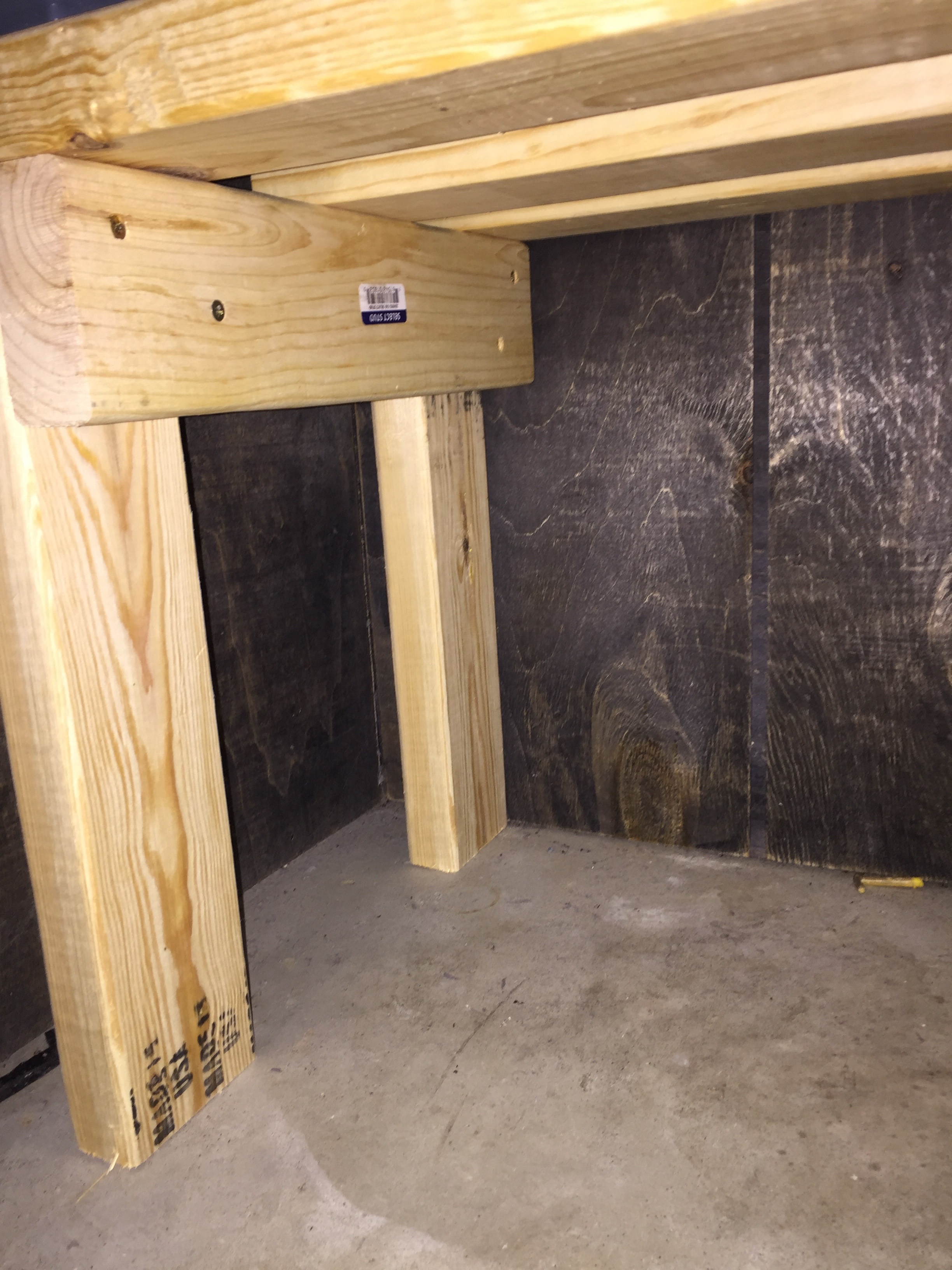 RODI Freshwater Storage Setup : 4 Steps - Instructables