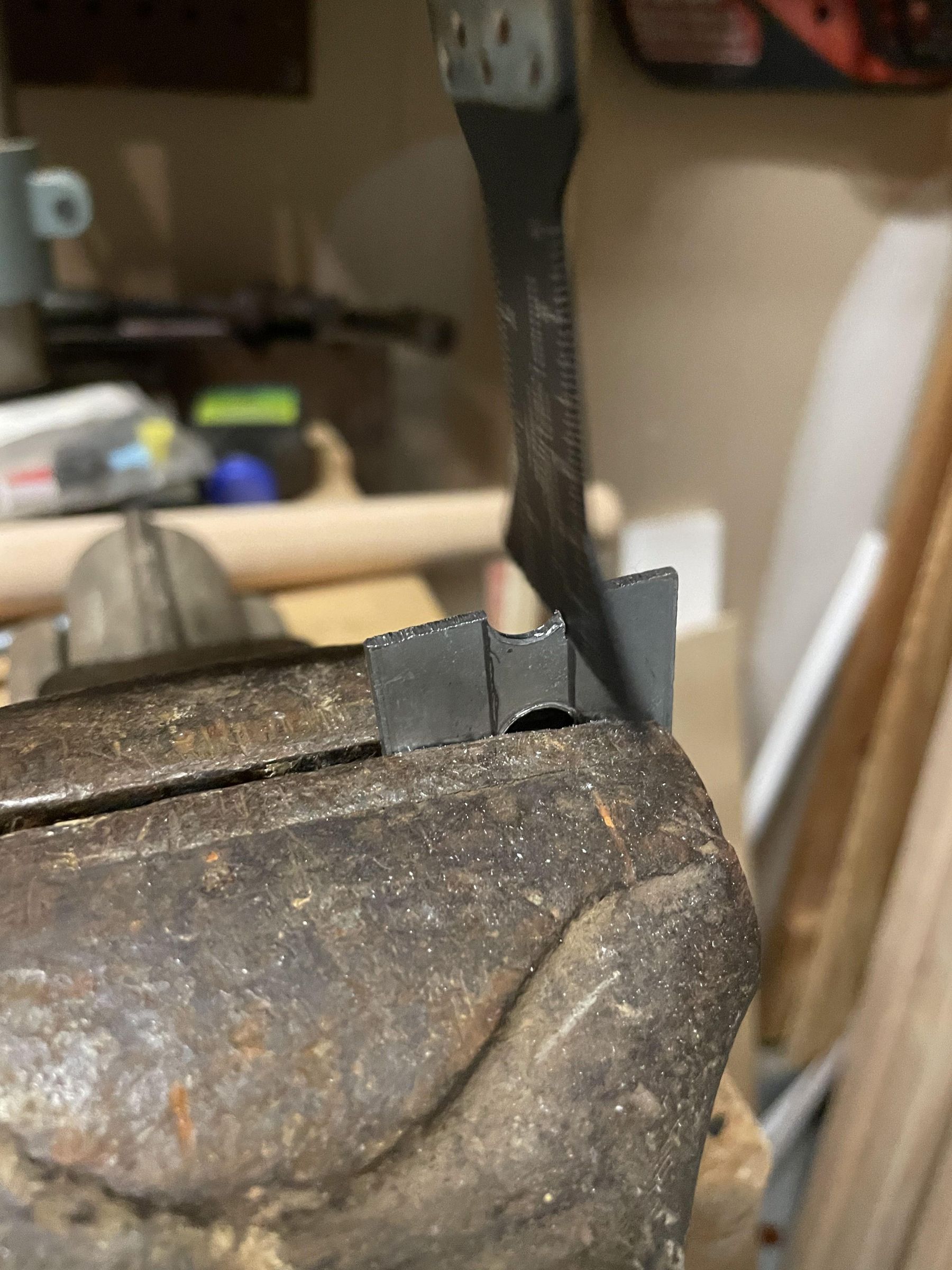 OpenErg Based Erg Rower Generator : 8 Steps (with Pictures) - Instructables