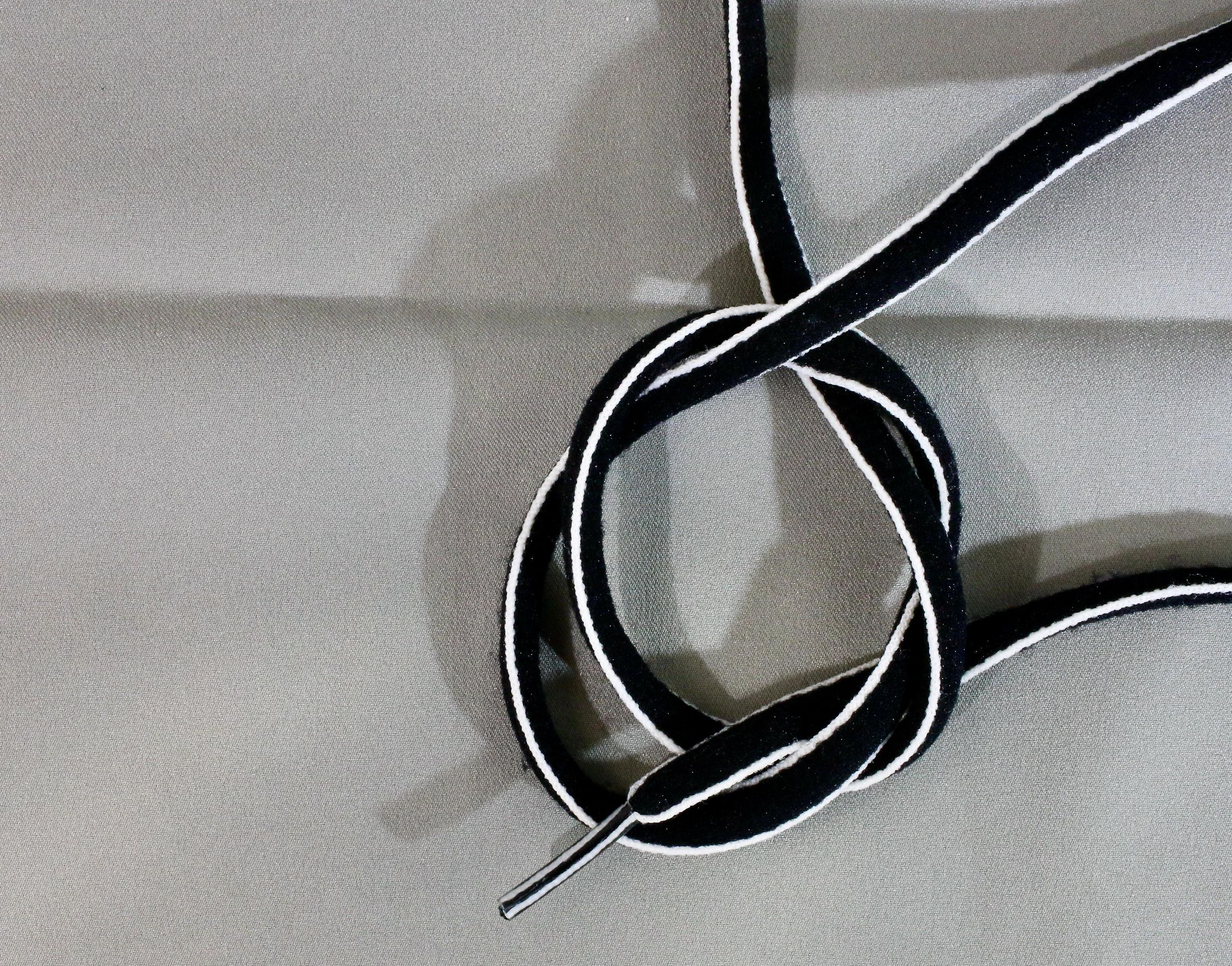 Mandala Knot for Handfasting Rituals : 5 Steps (with Pictures ...