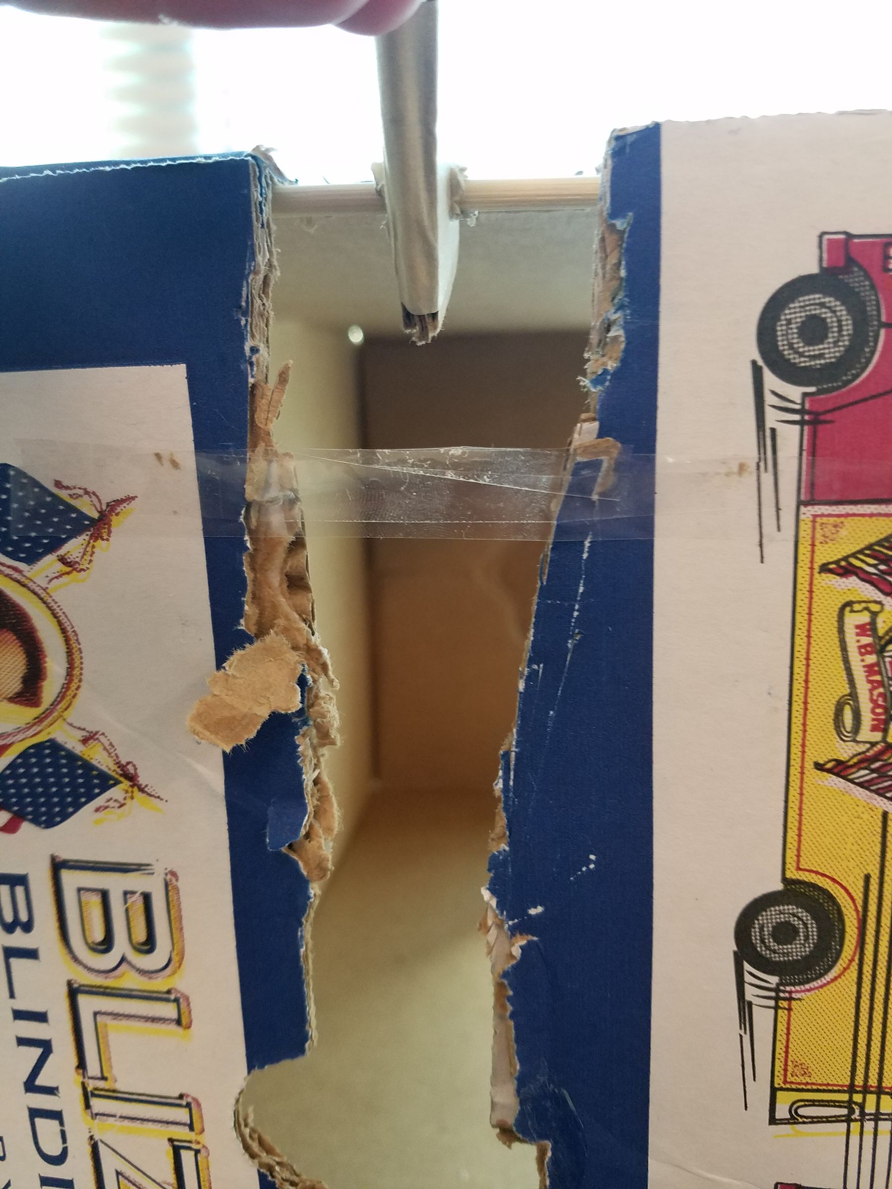 Modular Rube Goldberg Machine (Rube Cube) : 10 Steps - Instructables