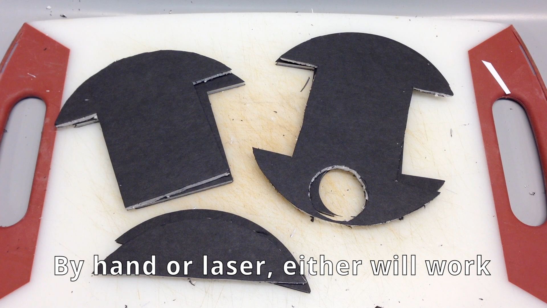 2020 Bot : 11 Steps (with Pictures) - Instructables