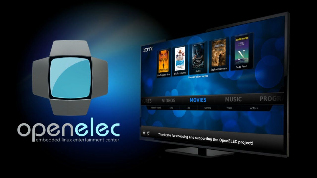 DIY Ambilight With Raspberry Pi and NO Arduino! Works on Any HDMI ...