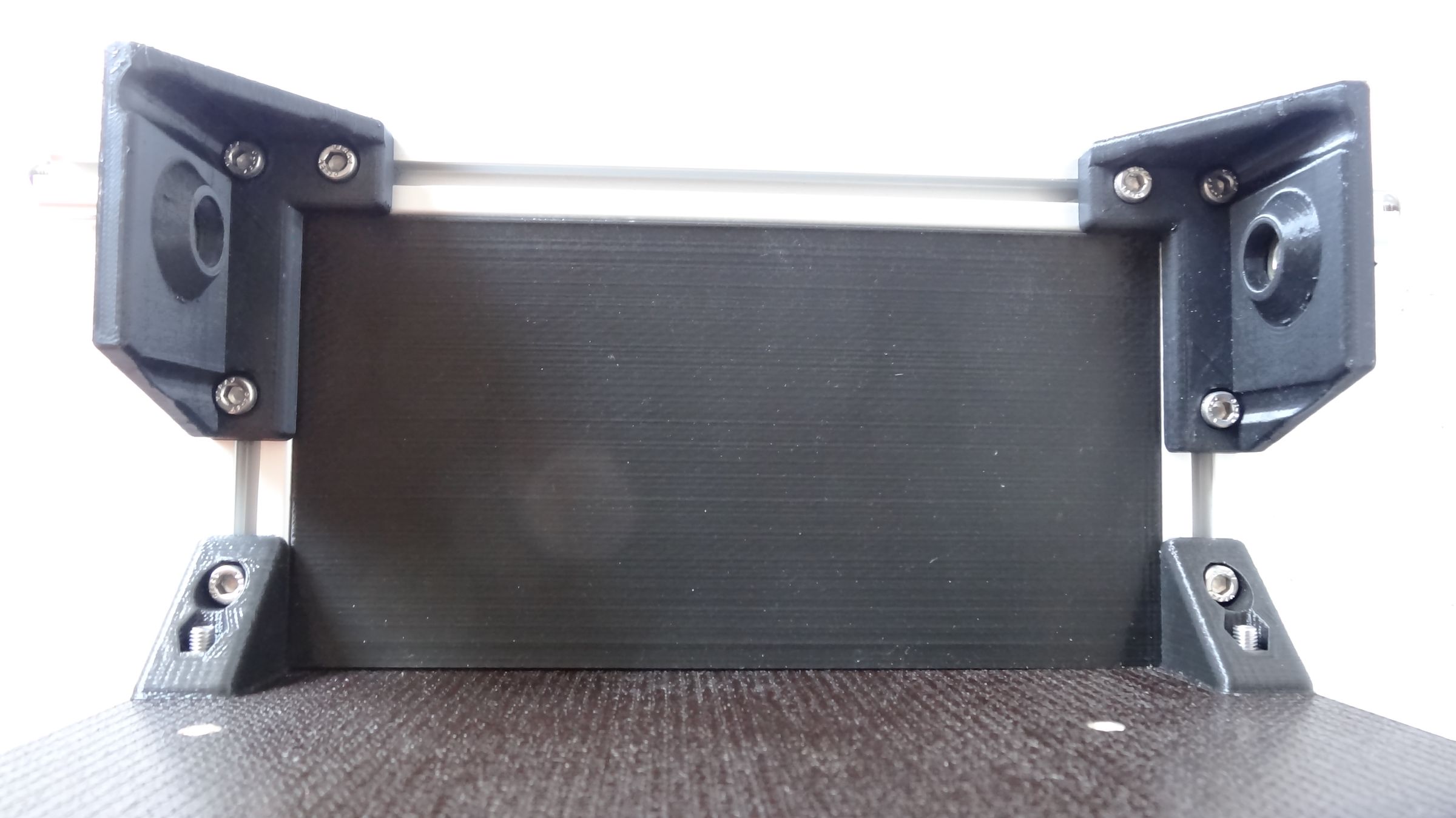 DIY-SLS-3D-Printer : 30 Steps (with Pictures) - Instructables